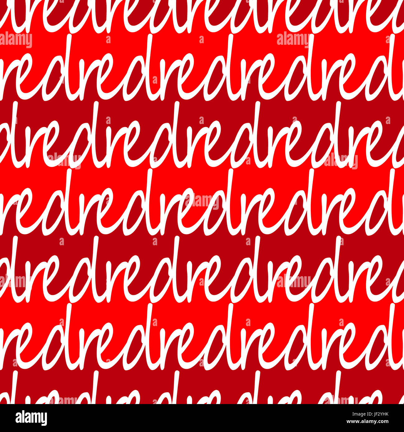 seamless pattern red Stock Photo - Alamy