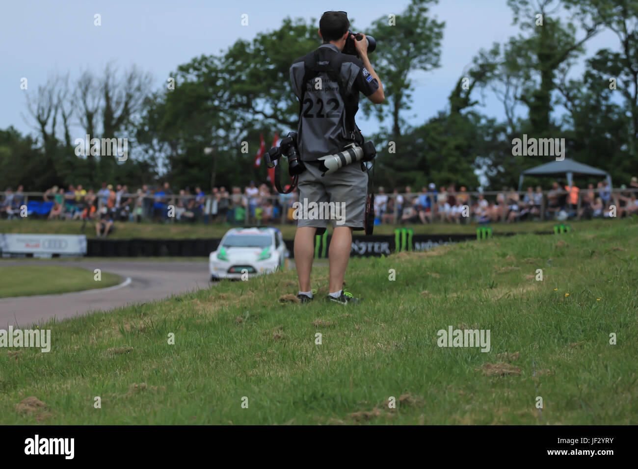 Pat doran hi-res stock photography and images - Alamy