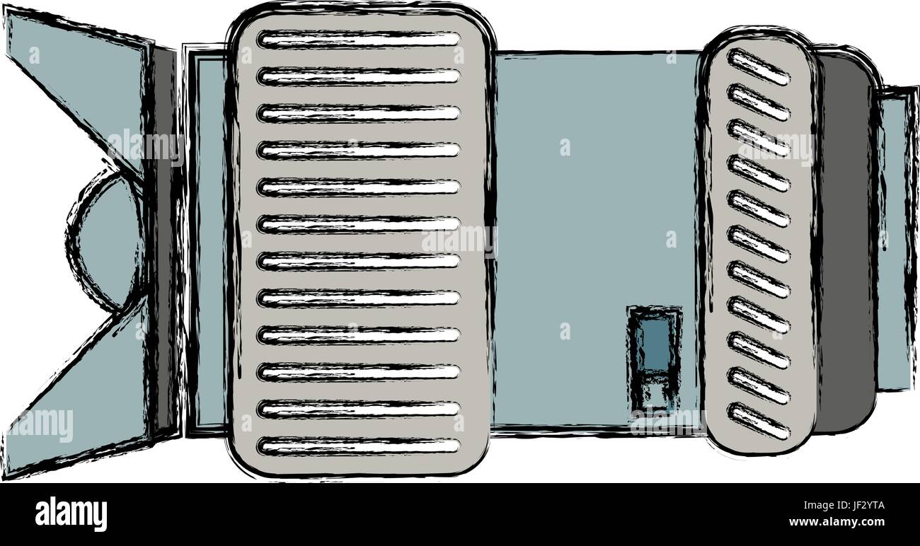 Len where Stock Vector Images - Alamy