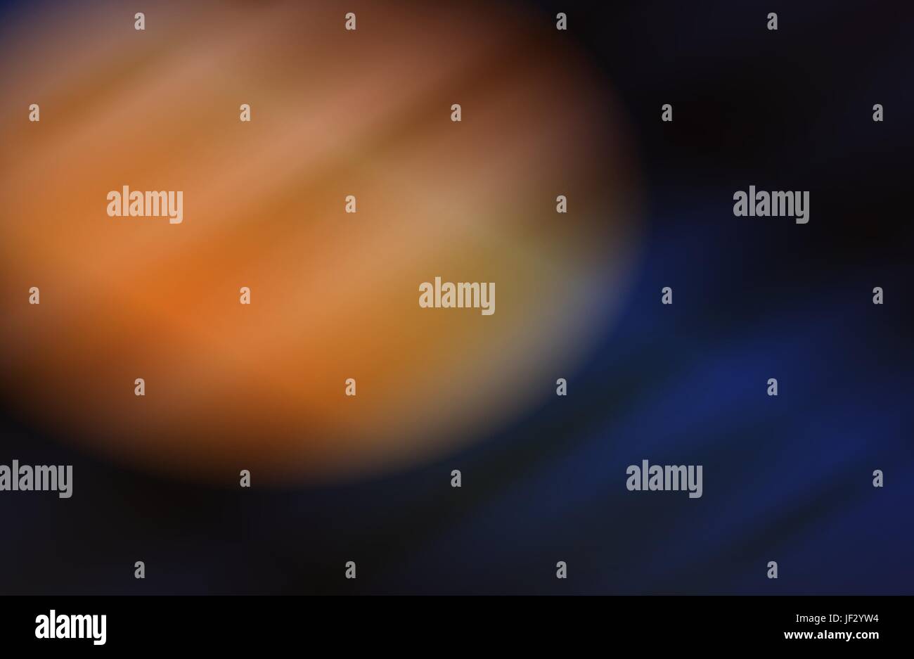 blue, space, moon, blurred, abstract, dark, backdrop, background, light ...