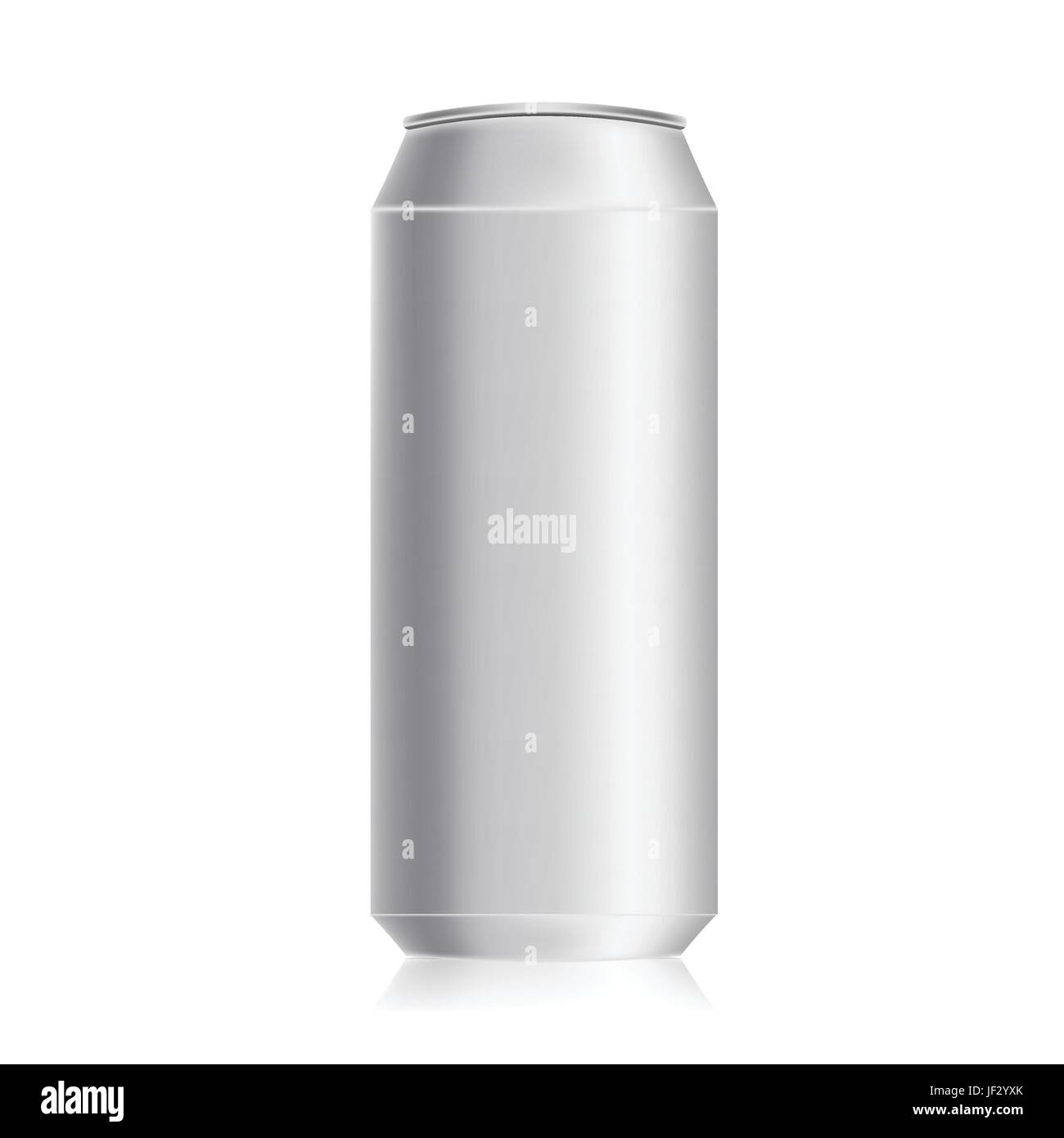 Side view fresh water Stock Vector Images - Alamy