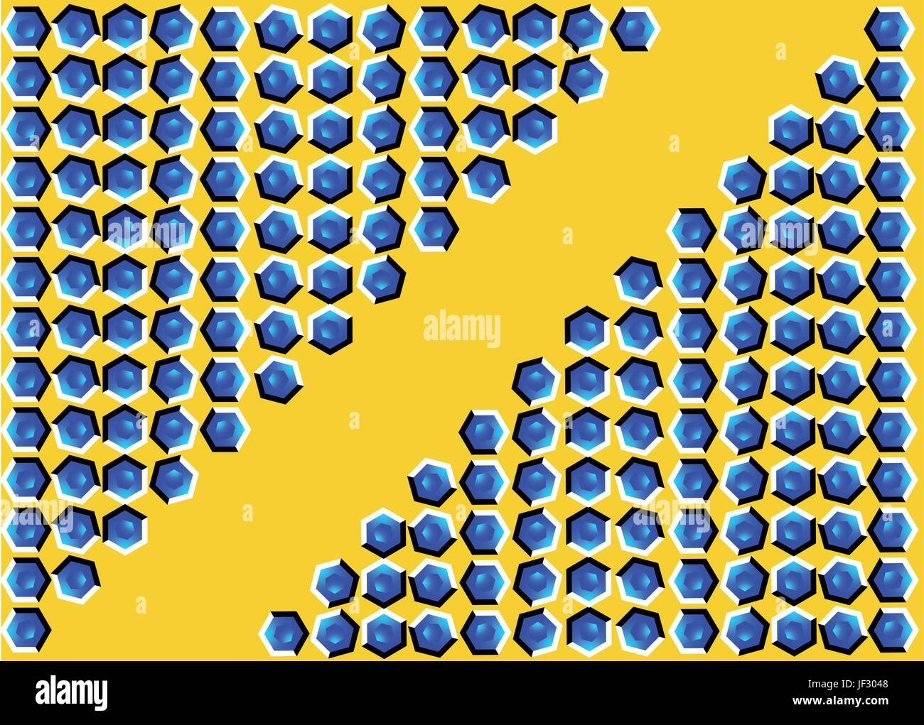 Magic motion Stock Vector Images - Alamy
