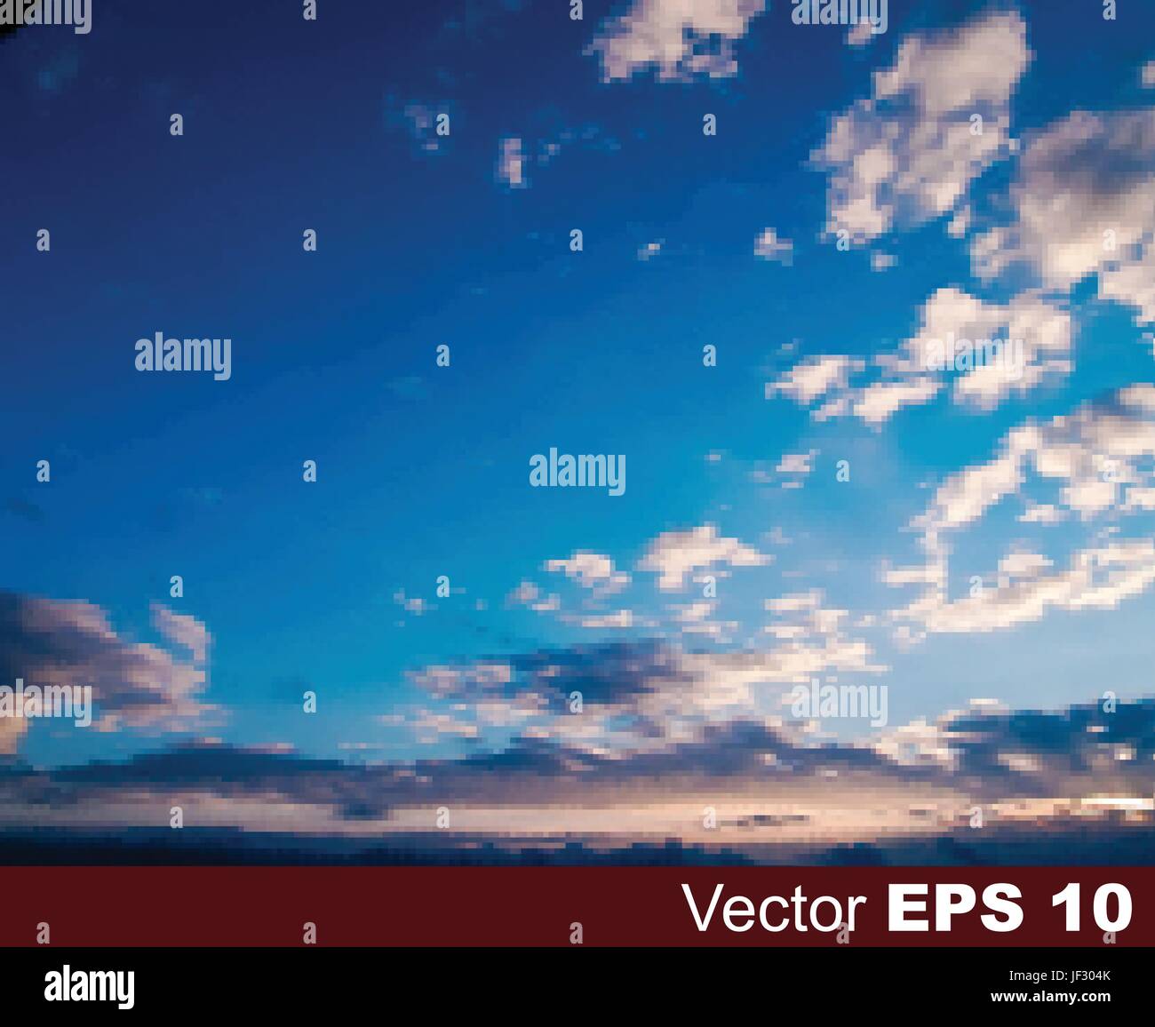 colour, sunset, abstract, orange, color, firmament, sky, backdrop ...