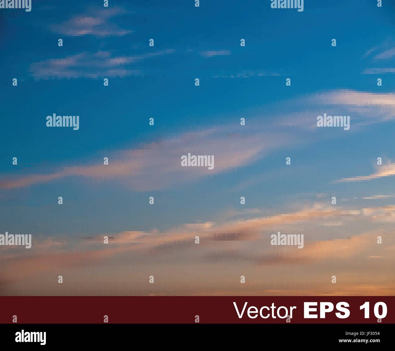 colour, sunset, abstract, orange, color, firmament, sky, backdrop ...