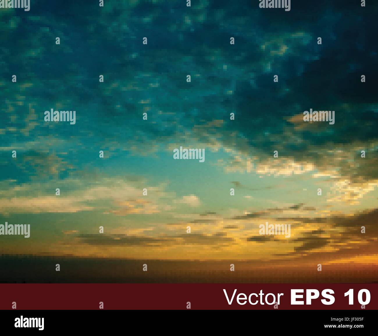 colour, sunset, abstract, orange, color, firmament, sky, backdrop ...