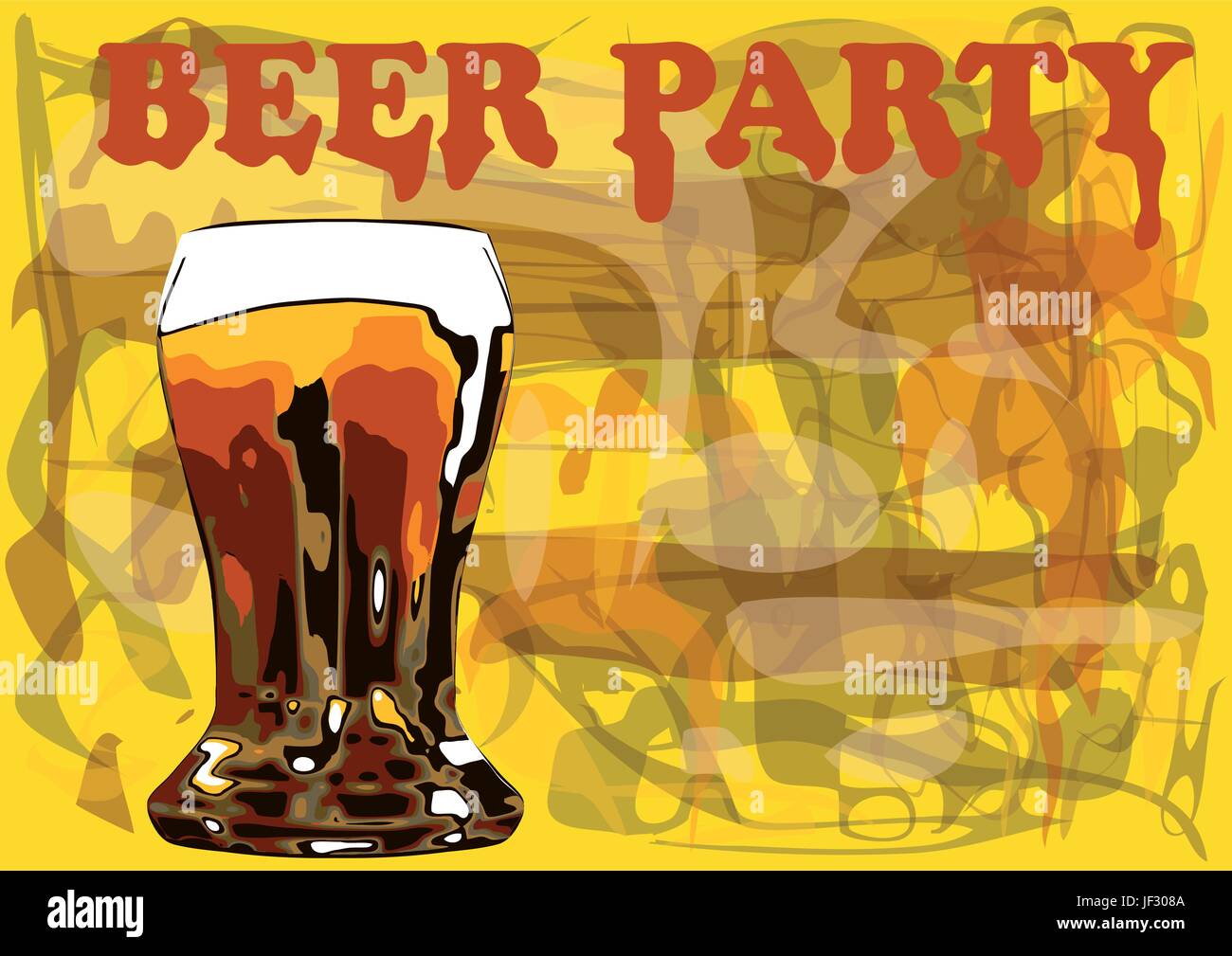 Full spare Stock Vector Images - Alamy