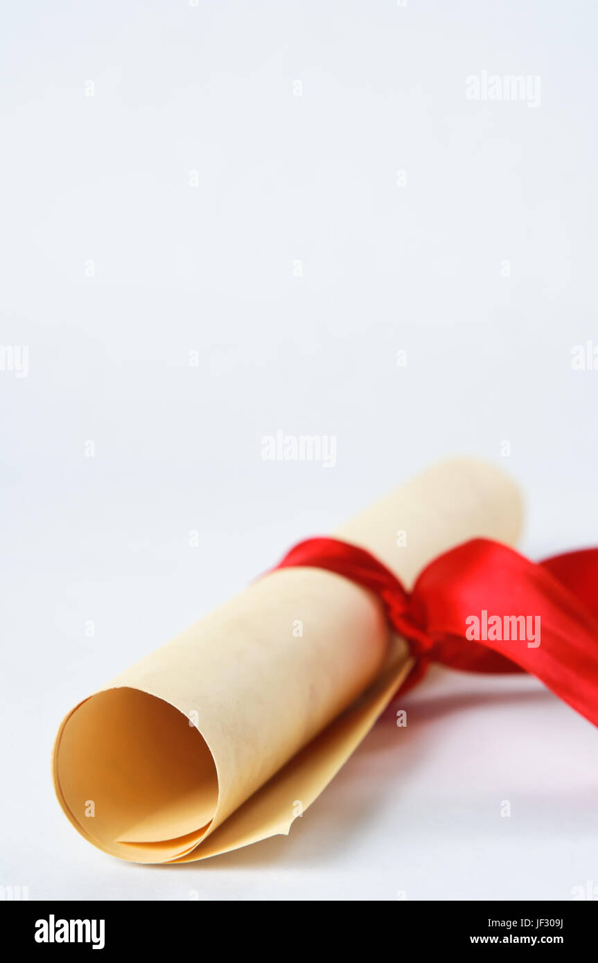 Diploma graduation university High Resolution Stock Photography and ...