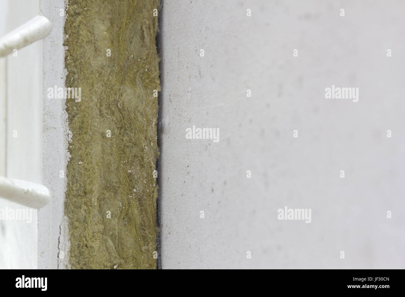 Rockwool texture hi-res stock photography and images - Alamy
