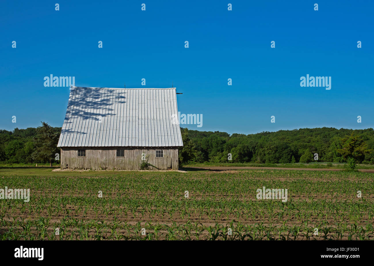 Sloped land hi-res stock photography and images - Alamy