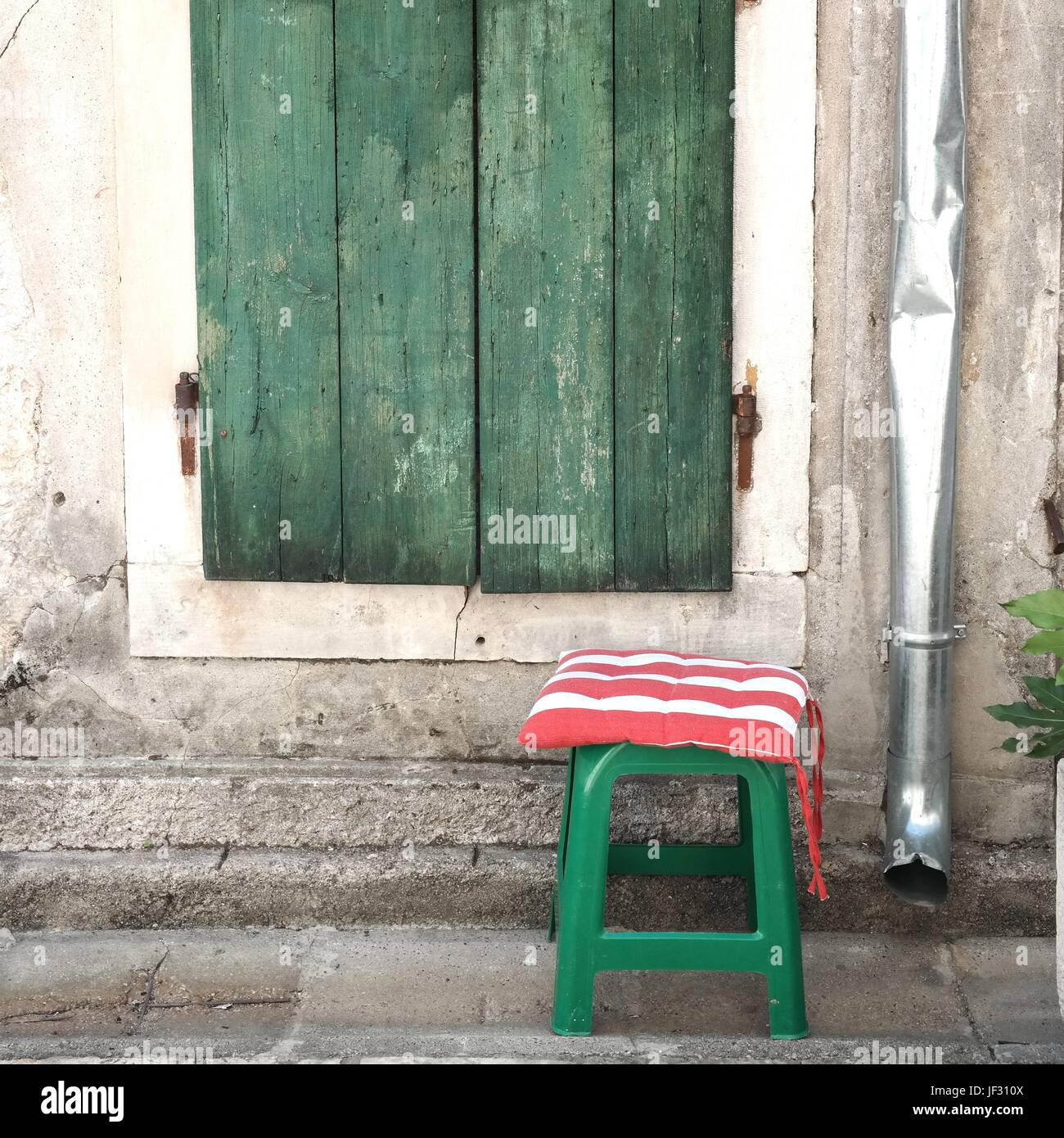 Risan hi-res stock photography and images - Alamy