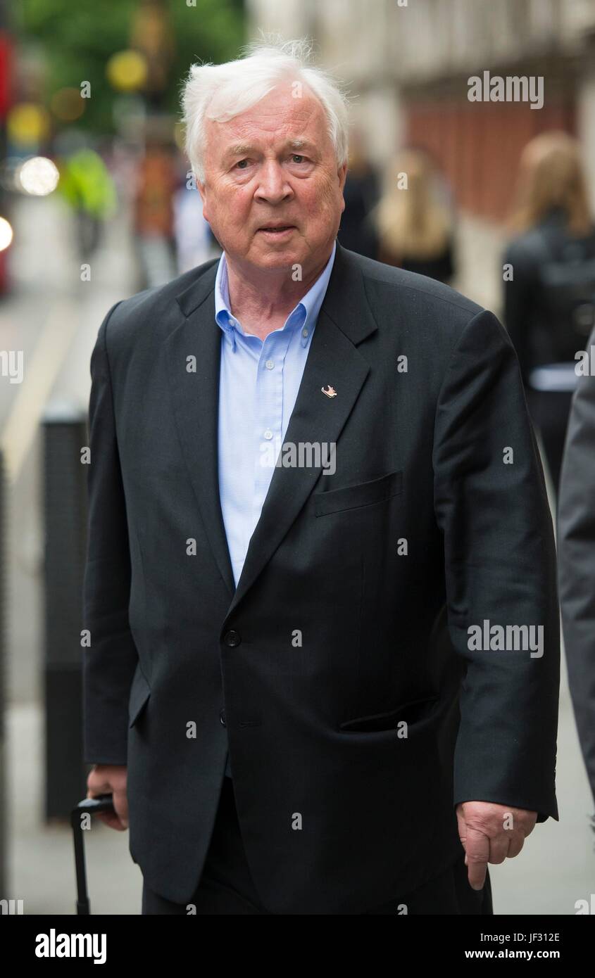 Viking cruises hi-res stock photography and images - Alamy