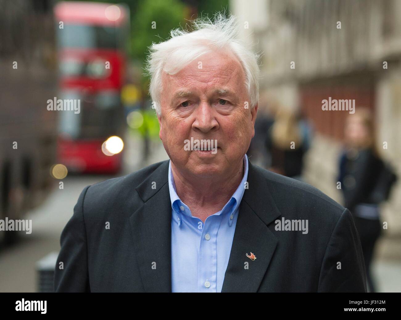 Torstein Hagen, founder of Viking Cruises, leaves the High Court in ...