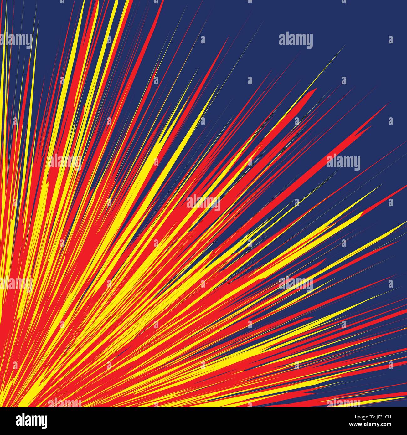 Sunburst Motif Stock Photos & Sunburst Motif Stock Images - Alamy