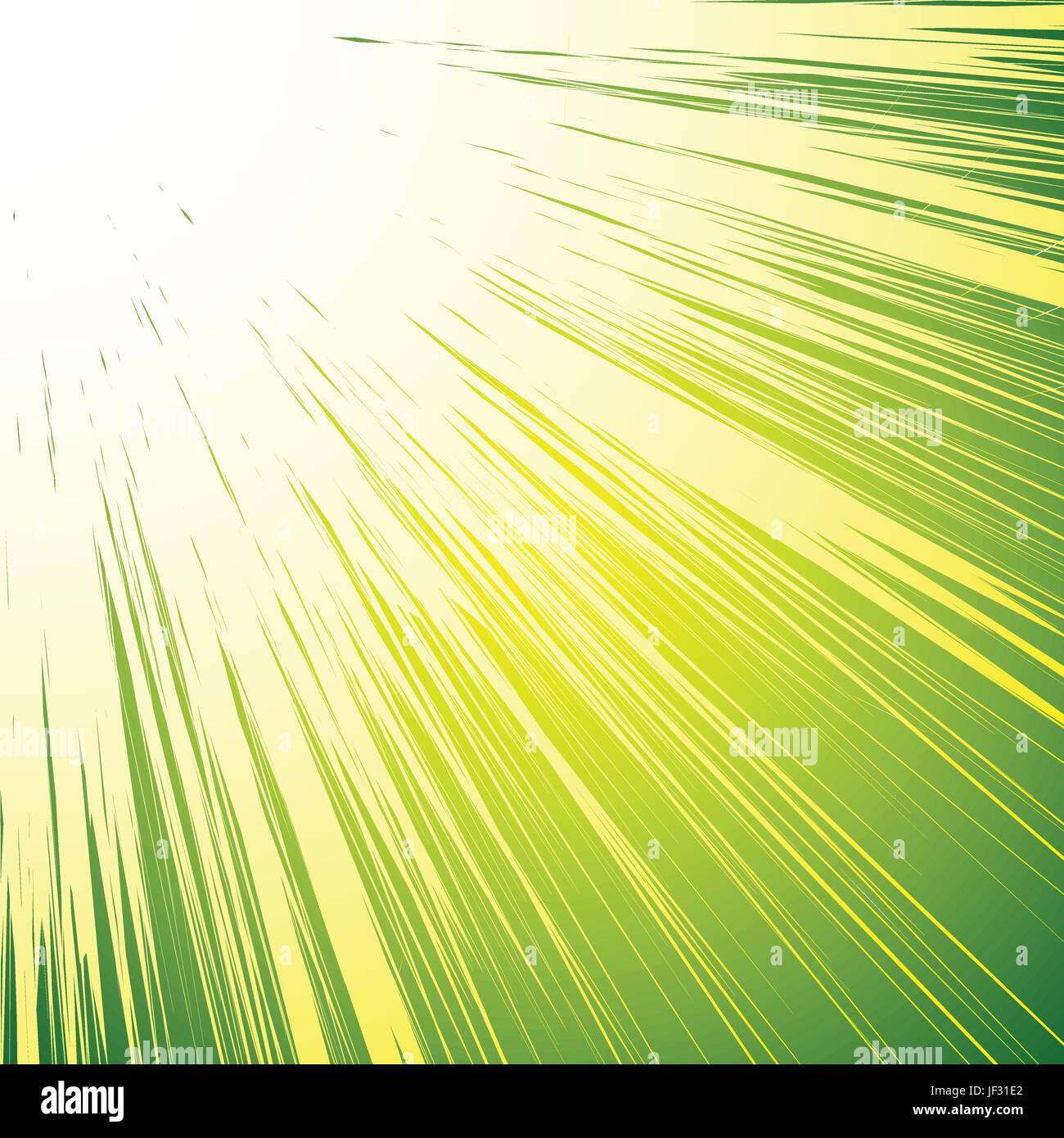 Aura colors Stock Vector Images - Alamy