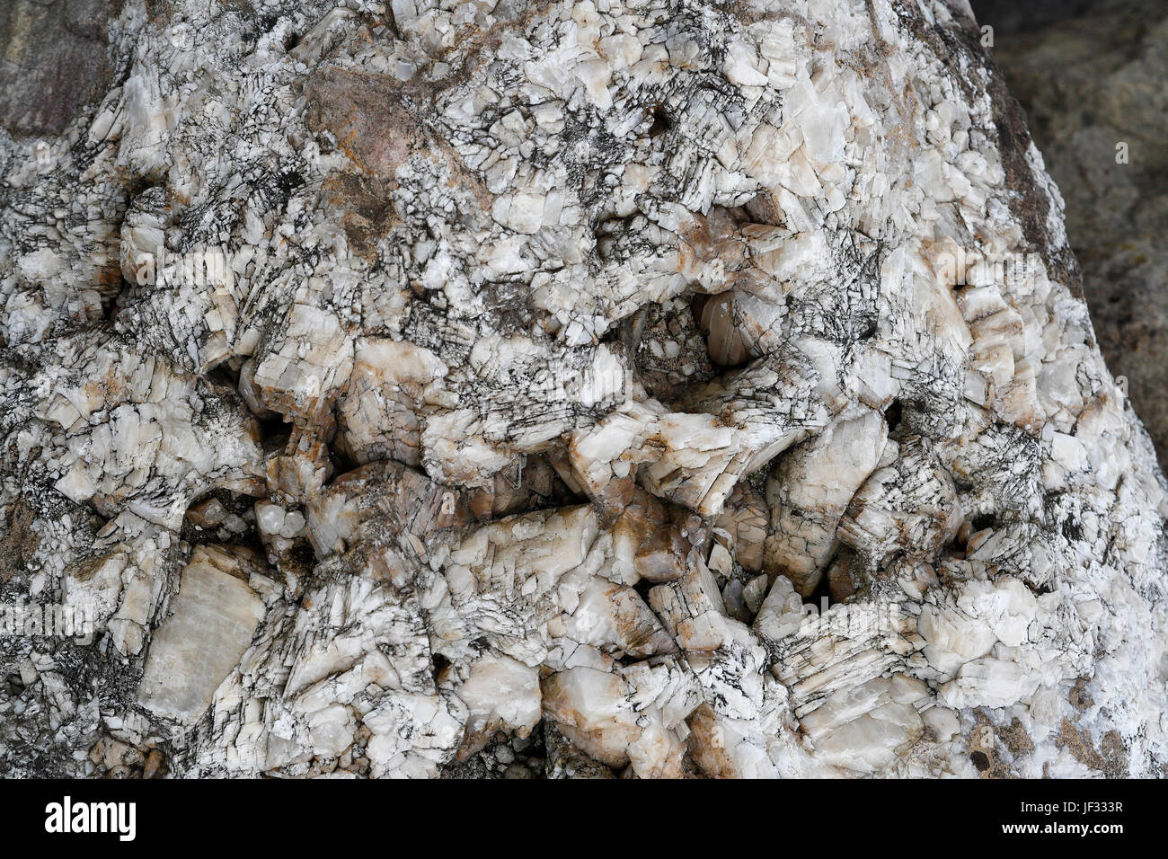 Crystal block hi-res stock photography and images - Alamy