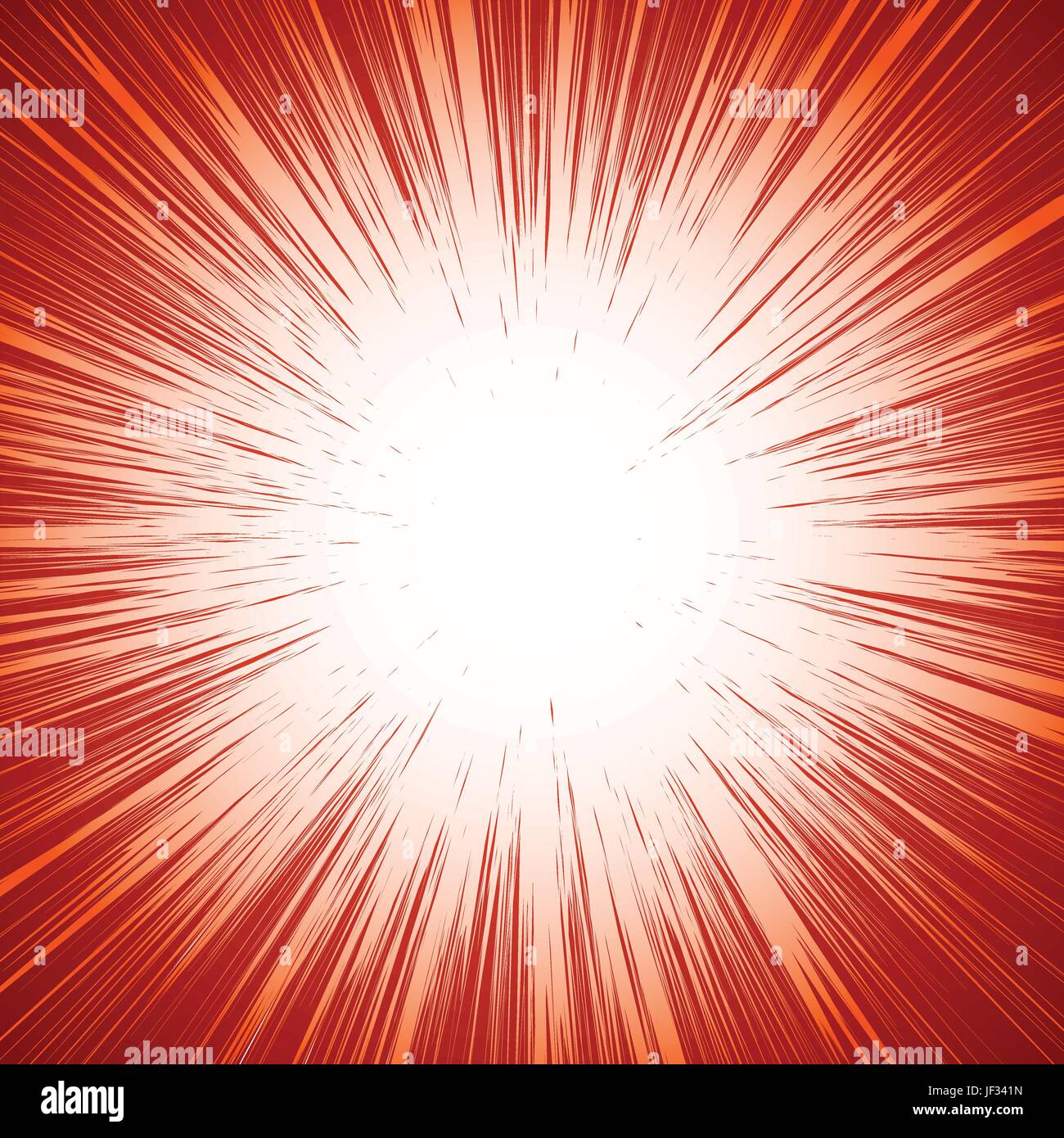Sunburst Motif Stock Photos & Sunburst Motif Stock Images - Alamy