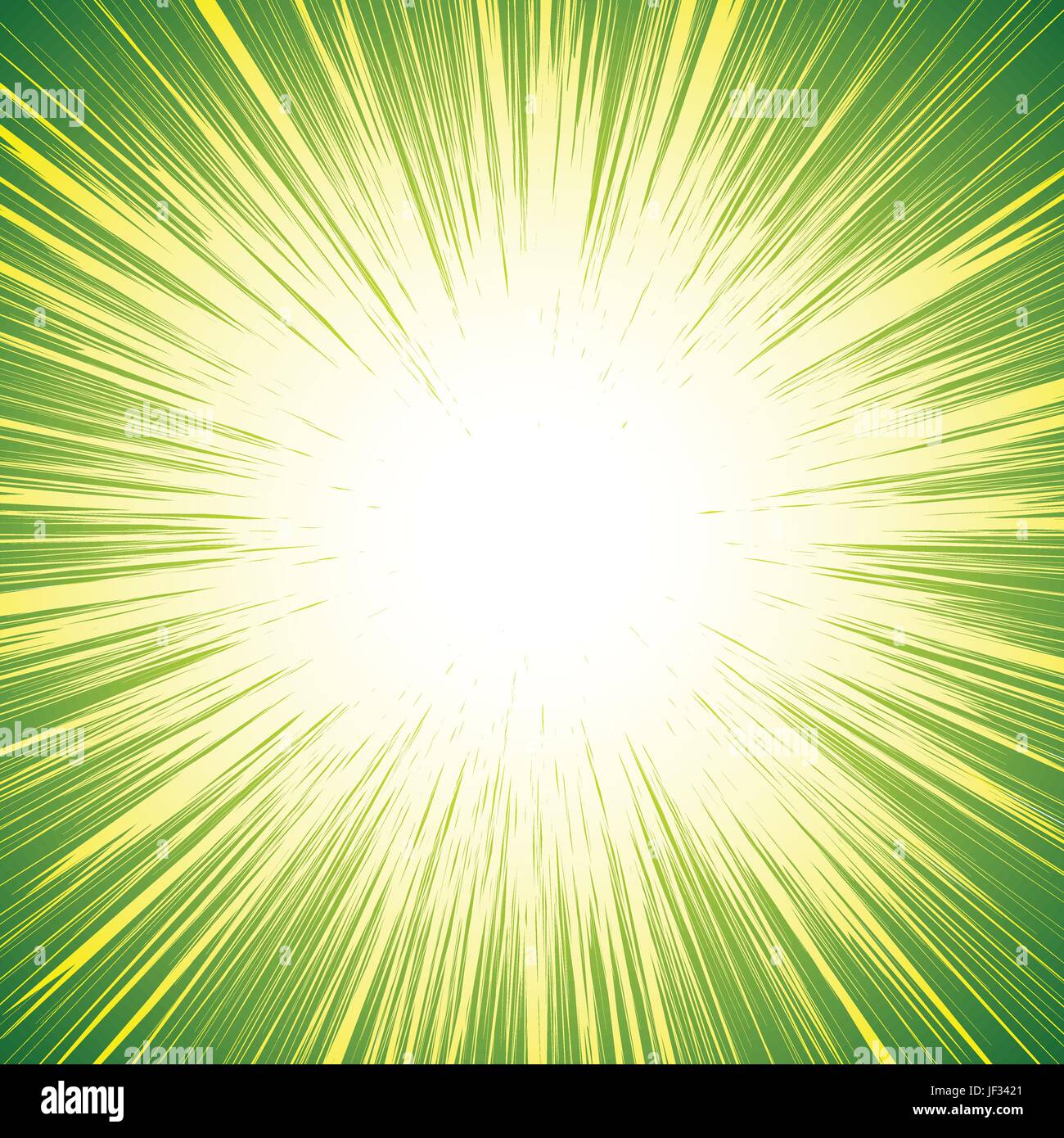 Sunburst Motif Stock Photos & Sunburst Motif Stock Images - Alamy