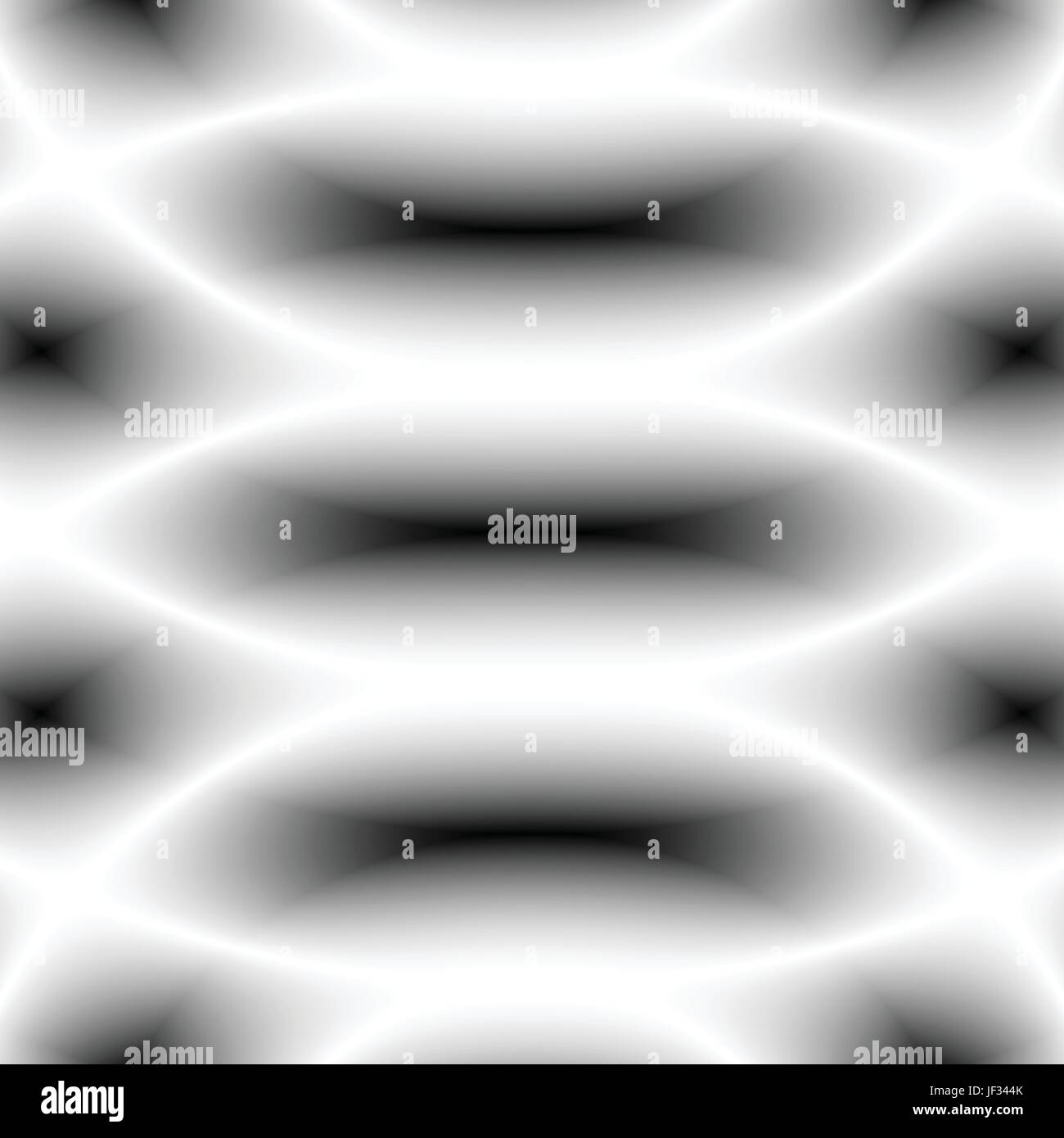 Defocused faded monochrome pattern / texture. Abstract op-art ...