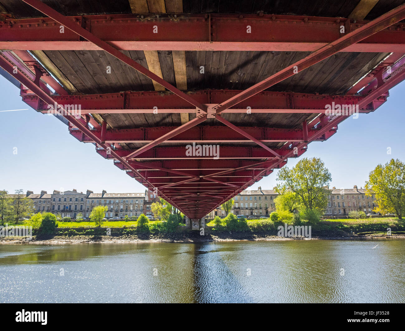 The cloch hi-res stock photography and images - Alamy
