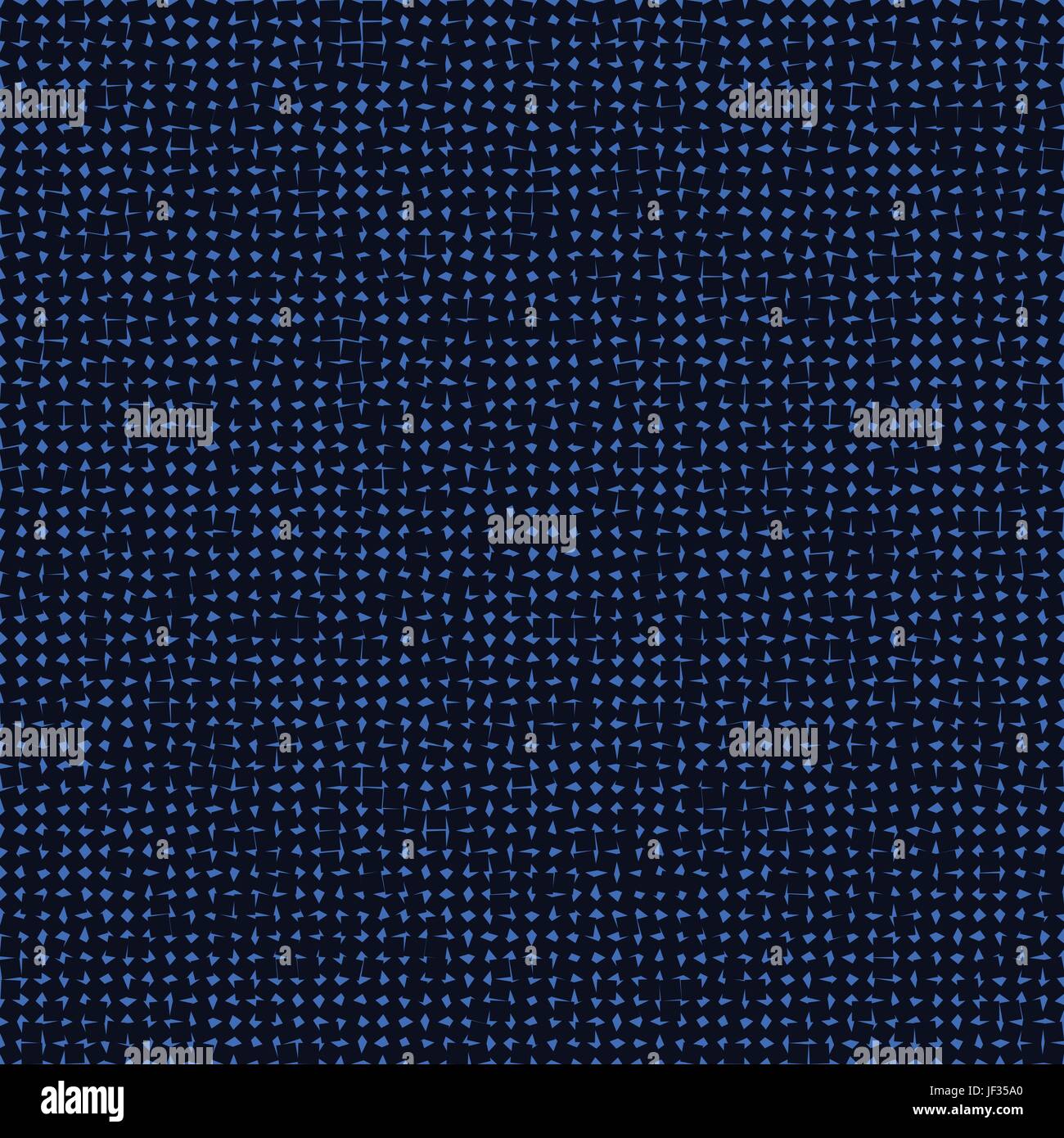 Triangular grille hi-res stock photography and images - Alamy