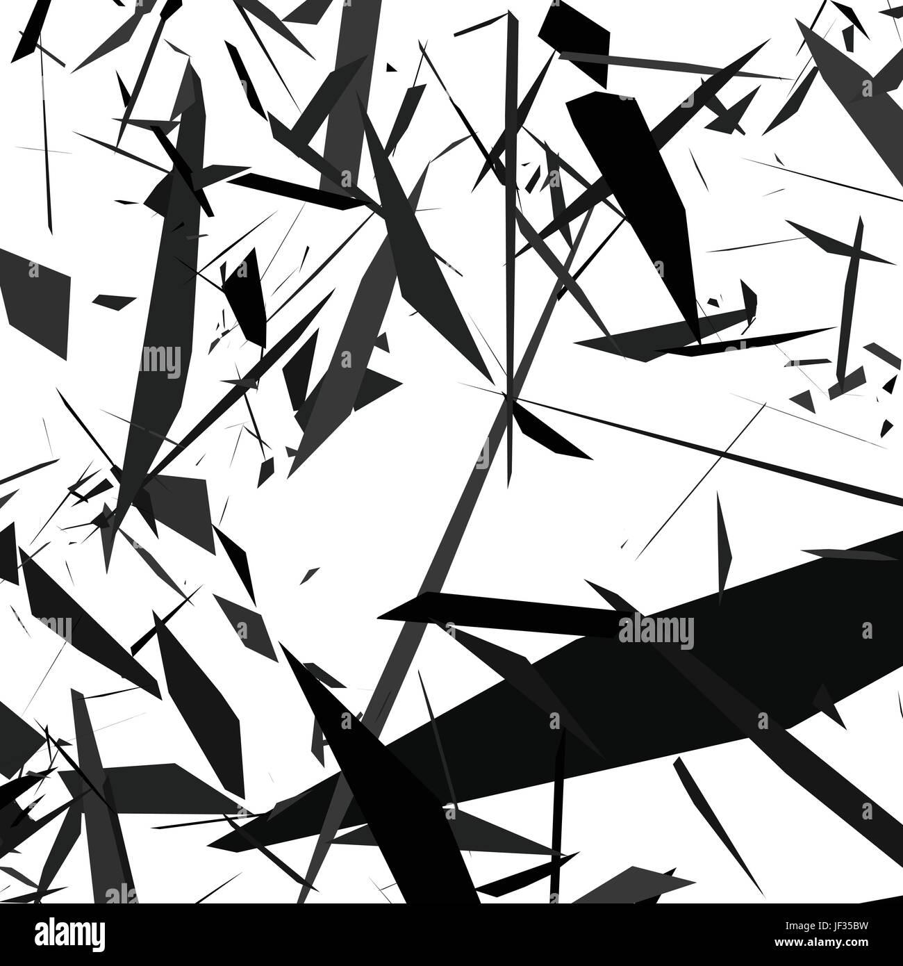 Decay decline Stock Vector Images - Alamy