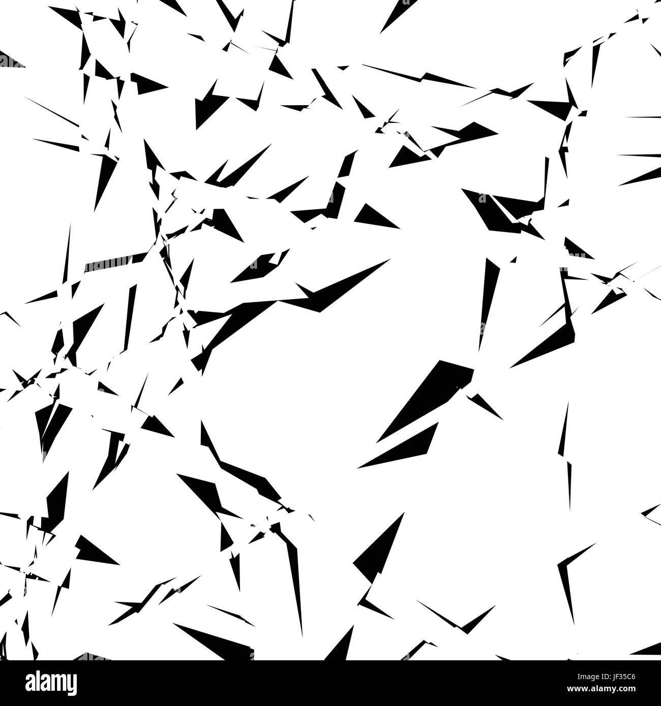 Random rubble Black and White Stock Photos & Images - Alamy