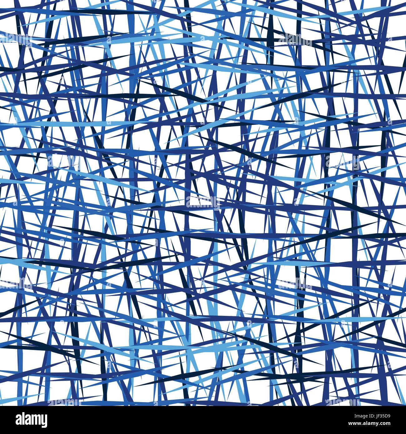 Abstract colorful background-pattern with random lines, random stripes ...