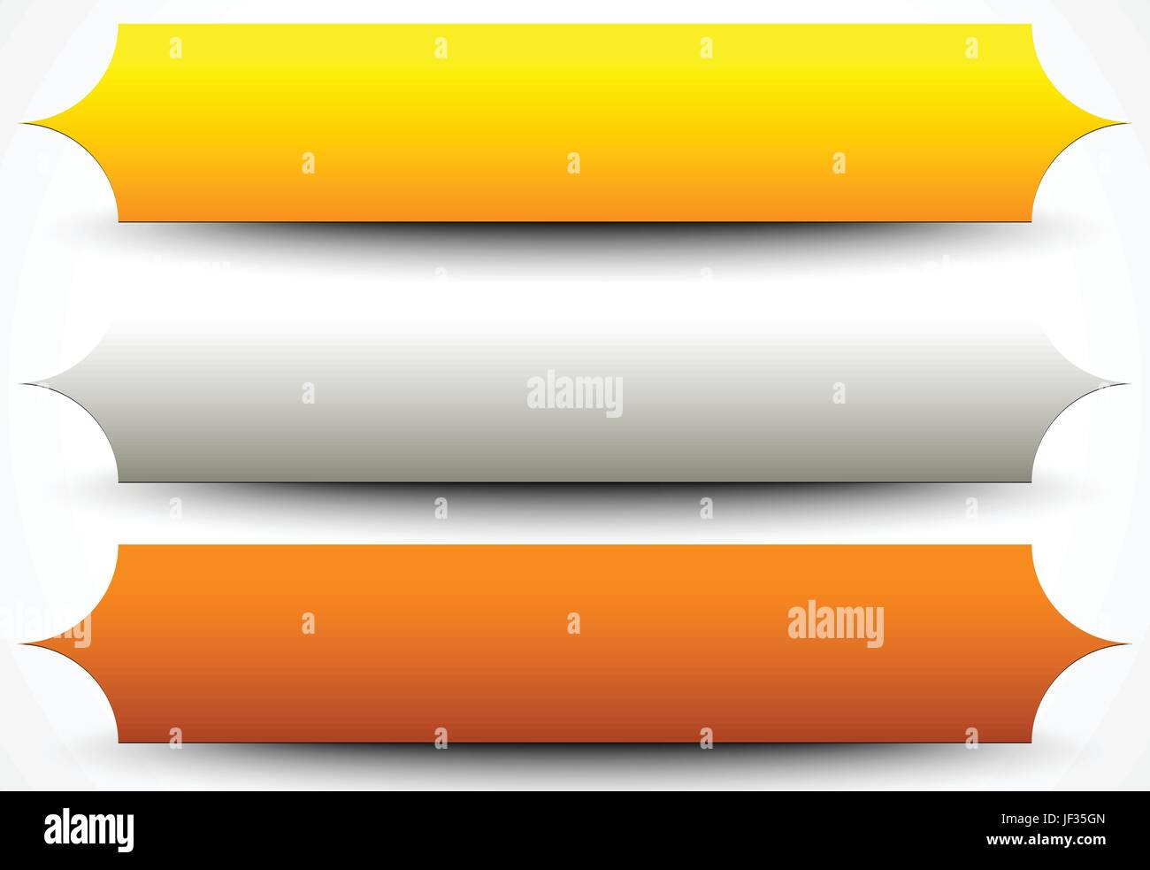 metal plates, plaques. precious metal plaque, button, banner ...