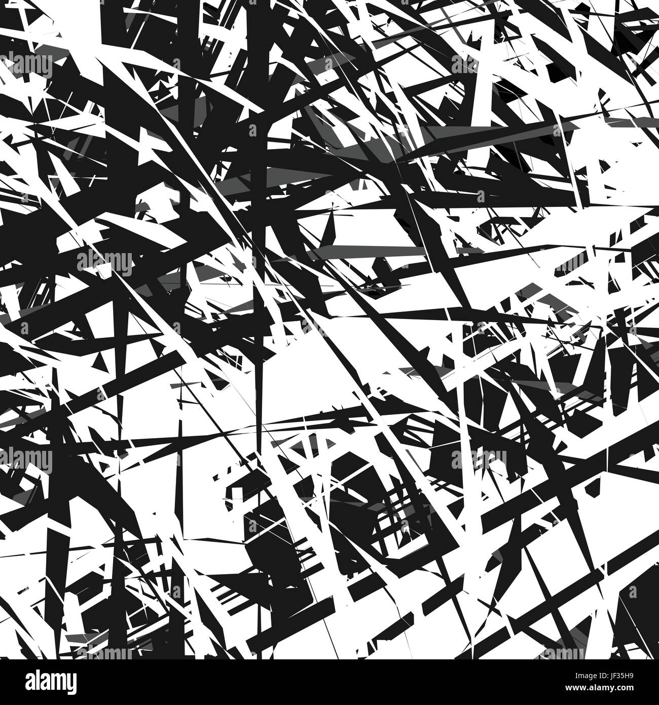 Rough Texture Elements Of Art