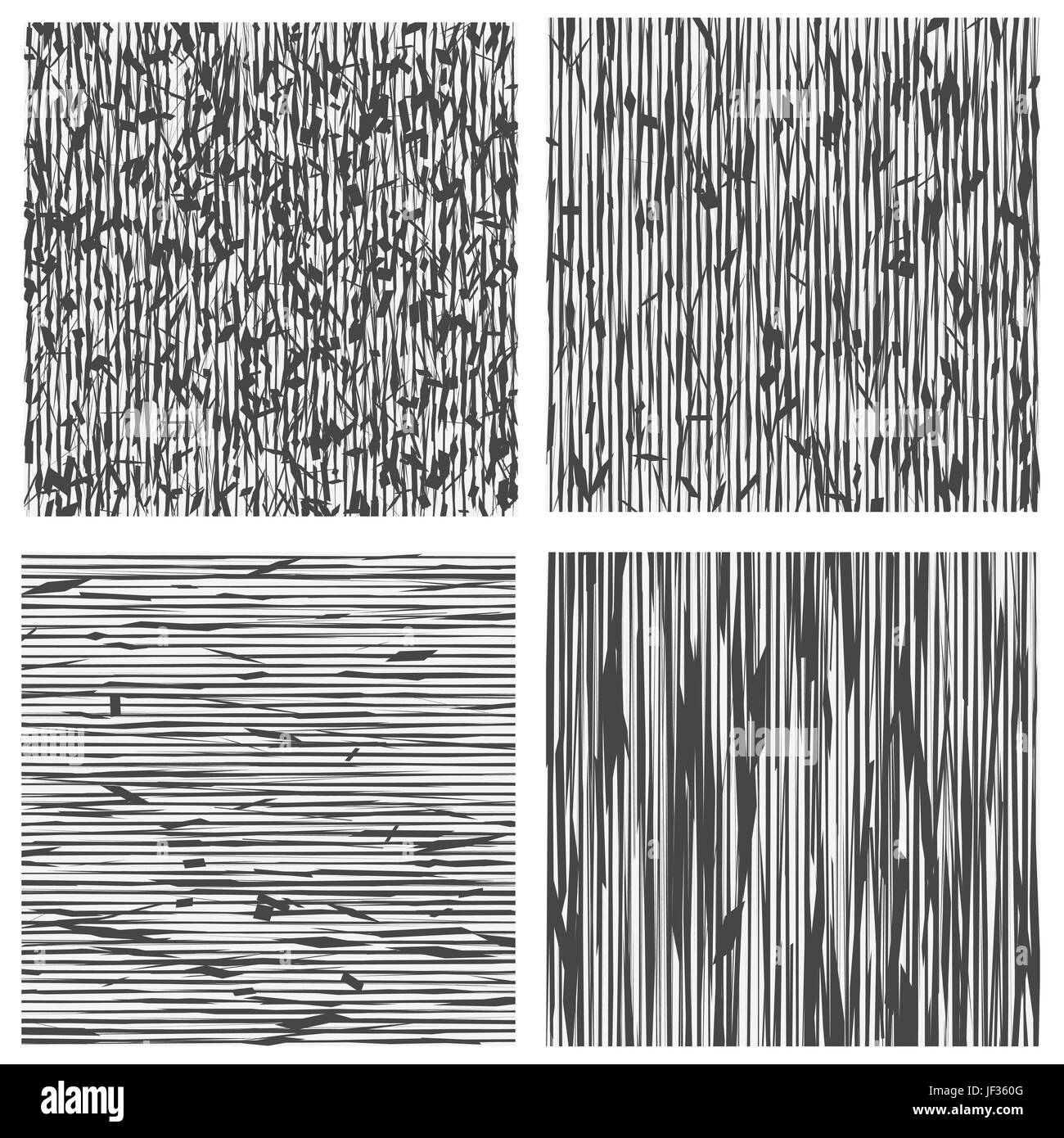Optical fiber not cable Cut Out Stock Images & Pictures - Alamy