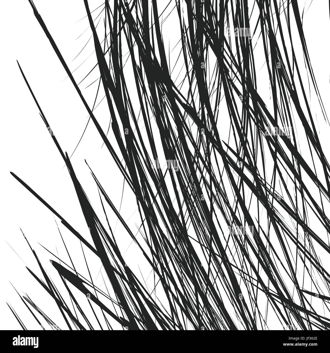 Edgy texture with chaotic, random lines. Abstract geometric ... Edgy texture with chaotic, random lines. Abstract geometric ...