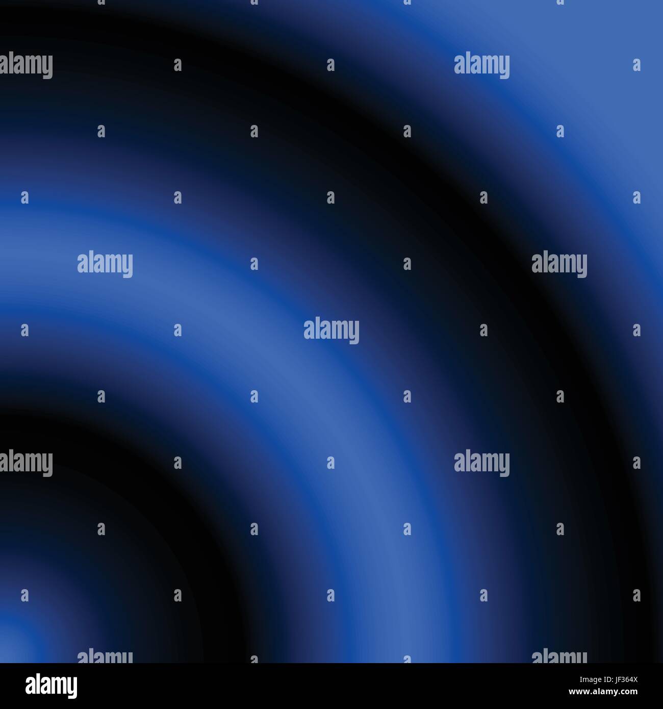 Faded concentric circles radial gradient backdrop. Radial circles ...