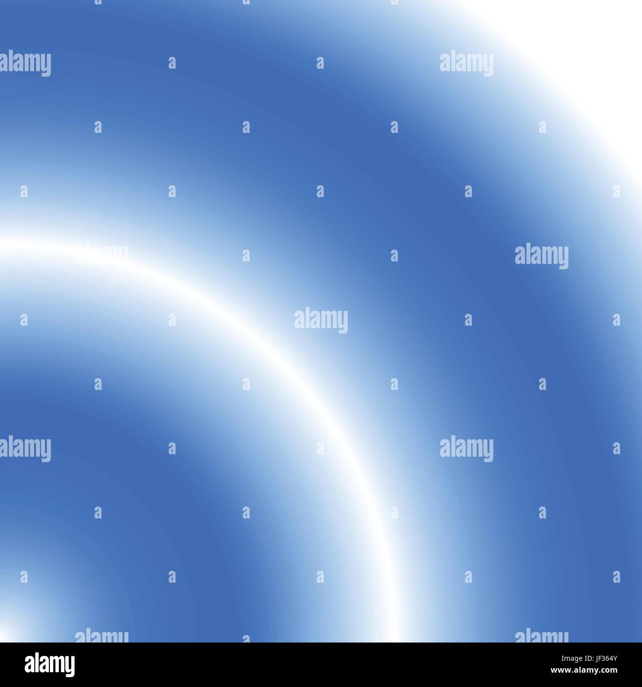 Faded concentric circles radial gradient backdrop. Radial circles ...