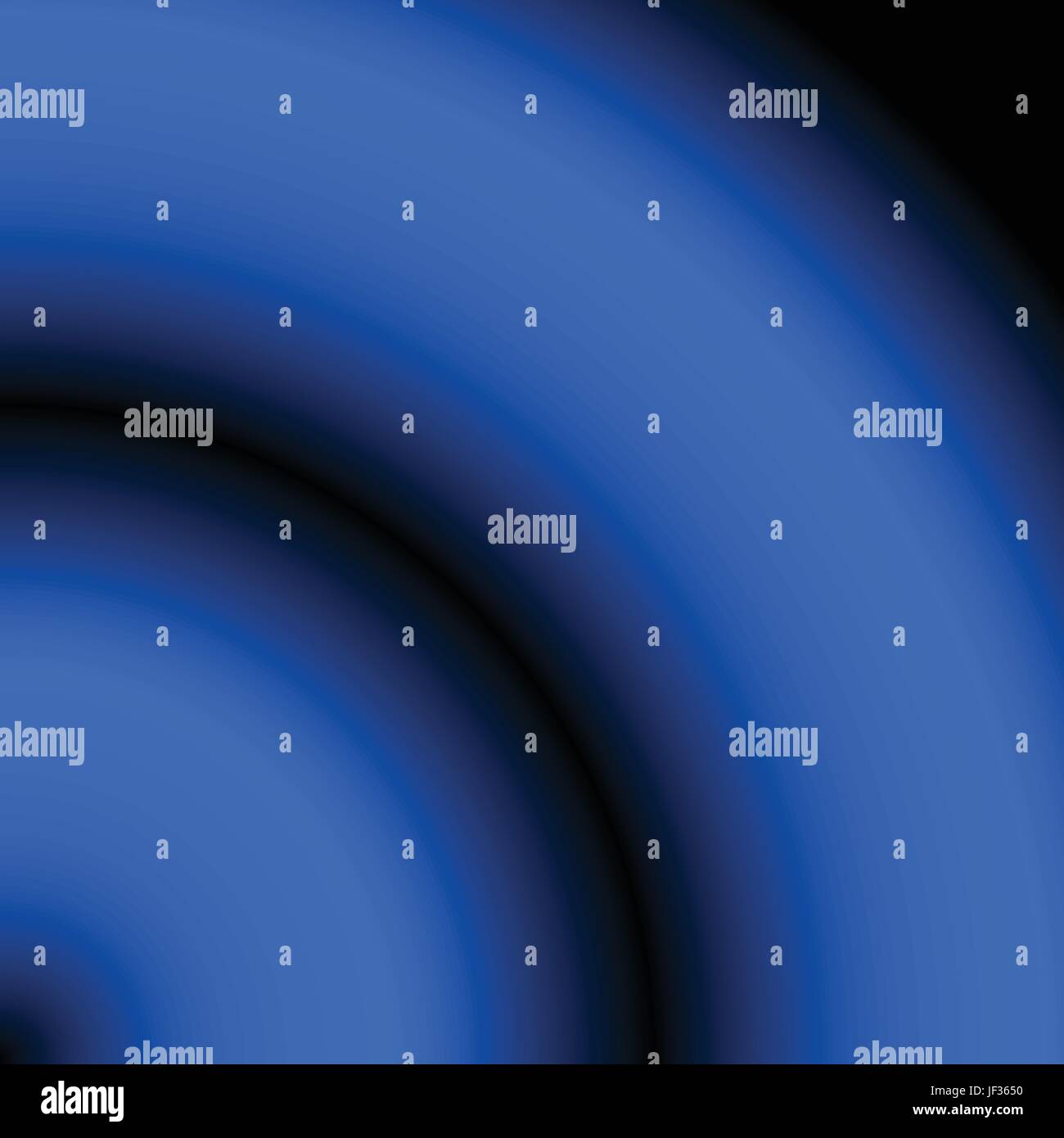 Faded concentric circles radial gradient backdrop. Radial circles ...