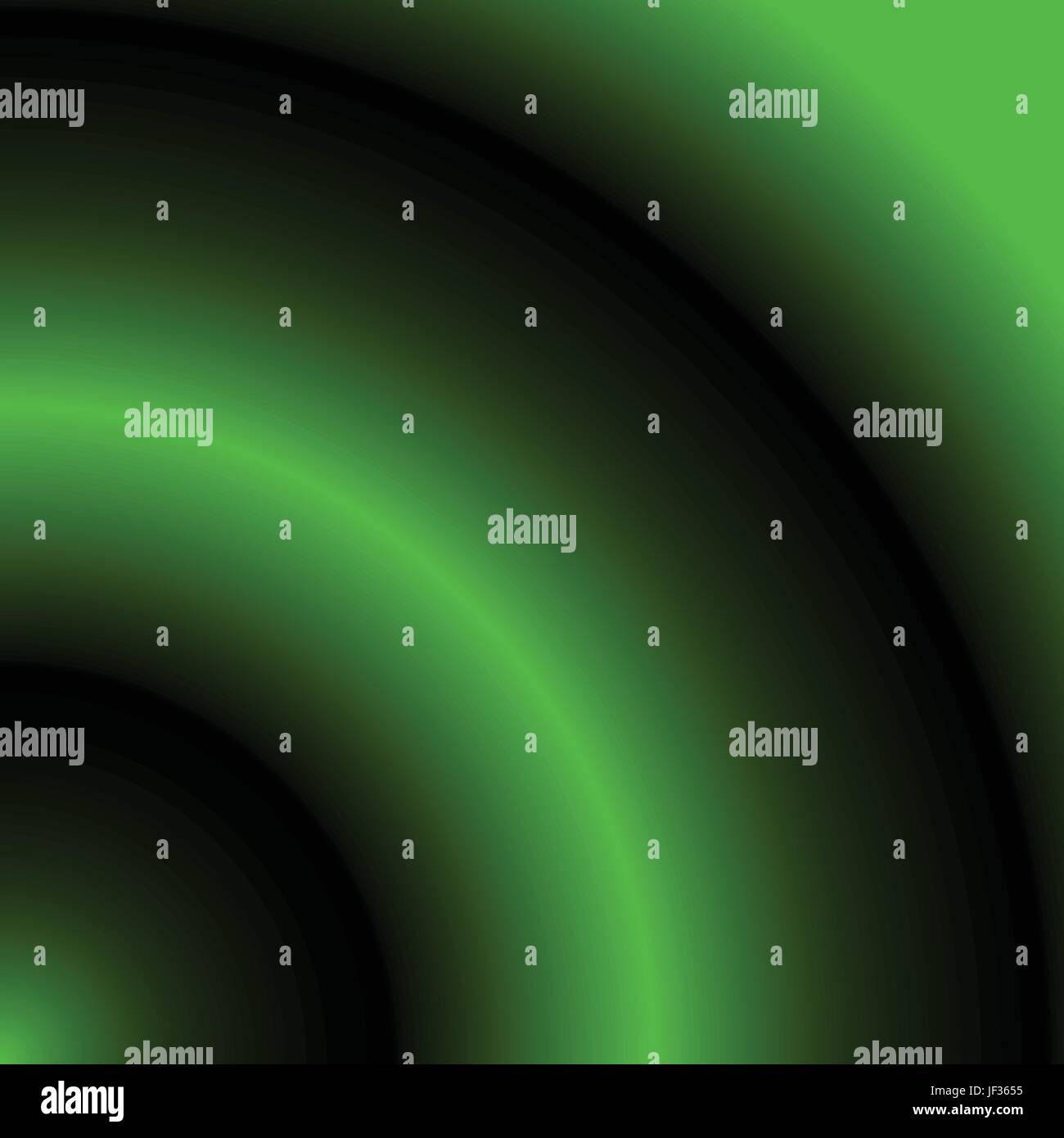 Faded concentric circles radial gradient backdrop. Radial circles ...