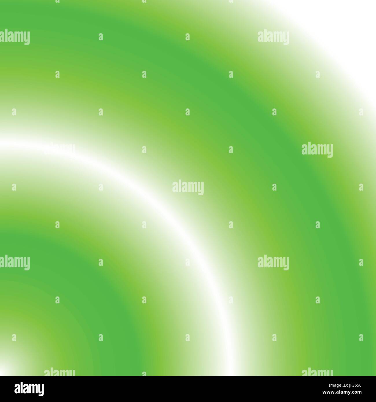 Faded concentric circles radial gradient backdrop. Radial circles ...