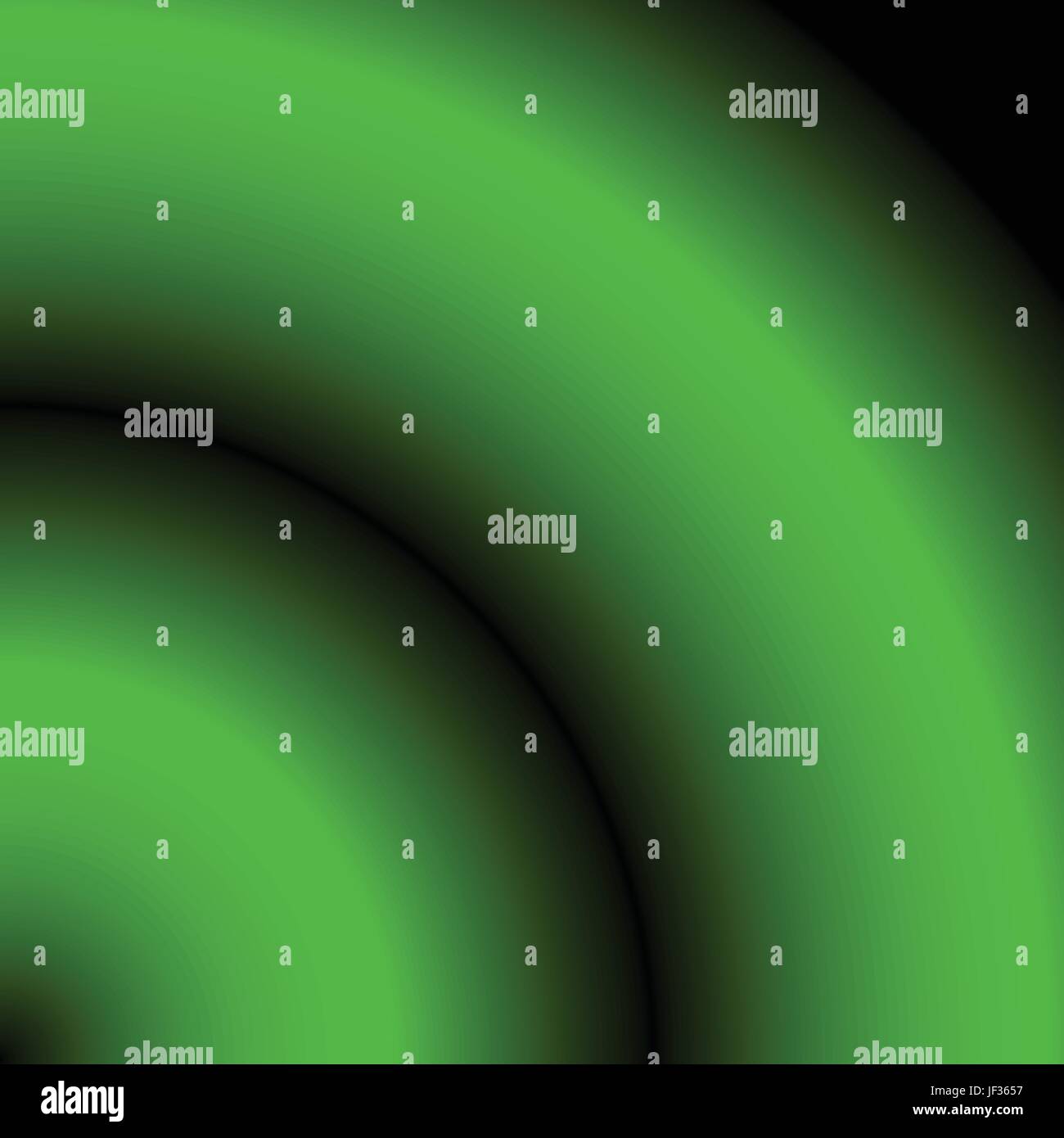 Faded concentric circles radial gradient backdrop. Radial circles ...