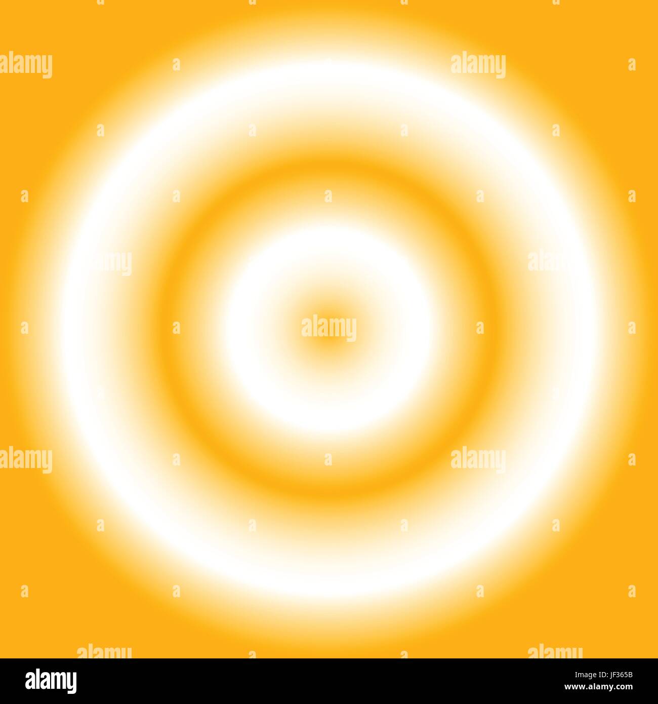 Faded concentric circles radial gradient backdrop. Radial circles ...