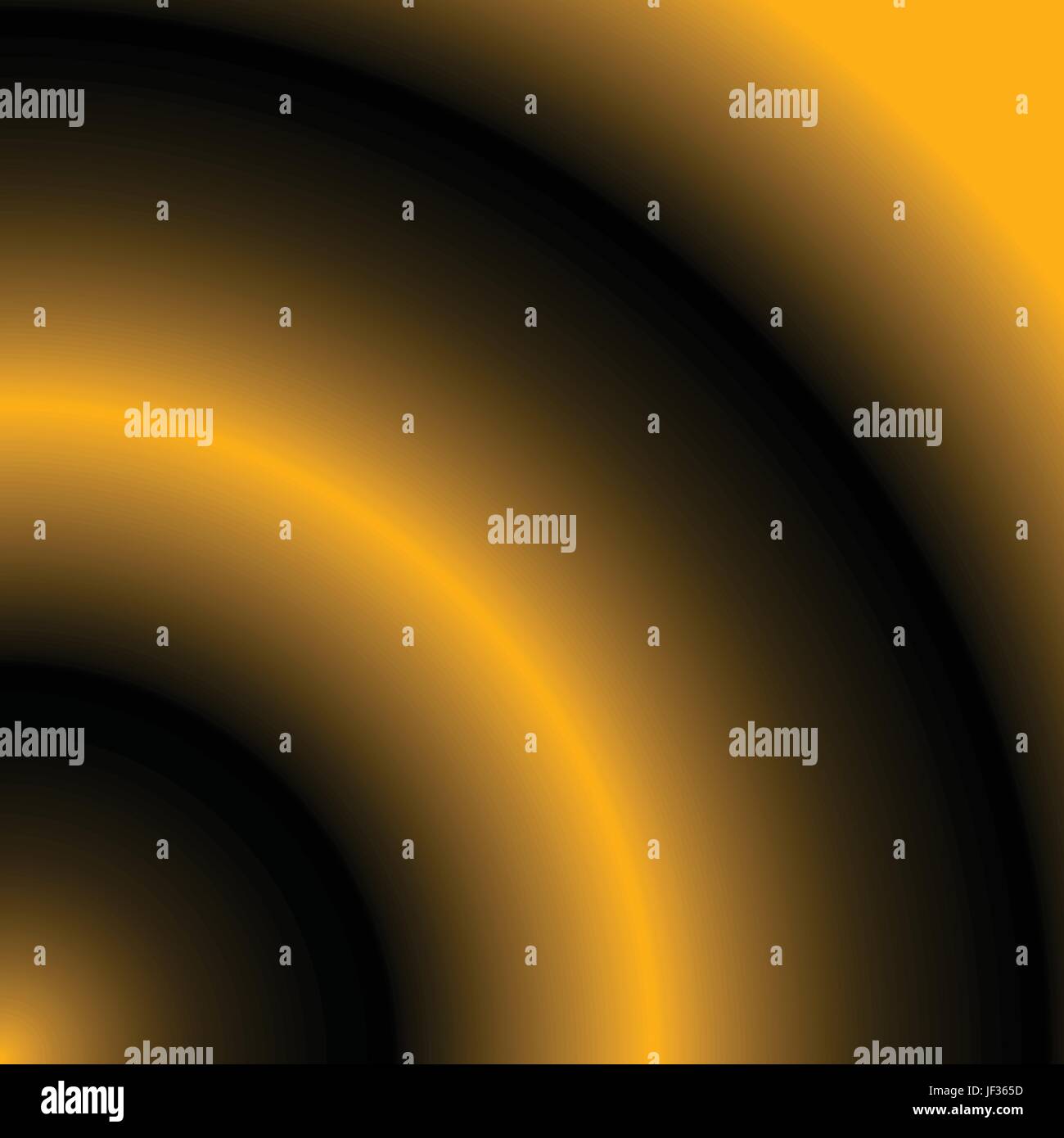 Faded concentric circles radial gradient backdrop. Radial circles, radiating lines circular ...