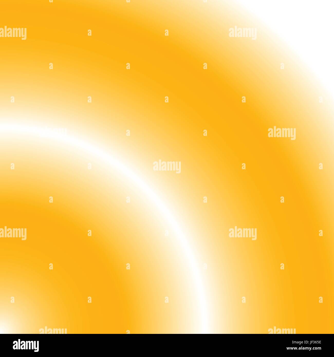 Faded concentric circles radial gradient backdrop. Radial circles ...