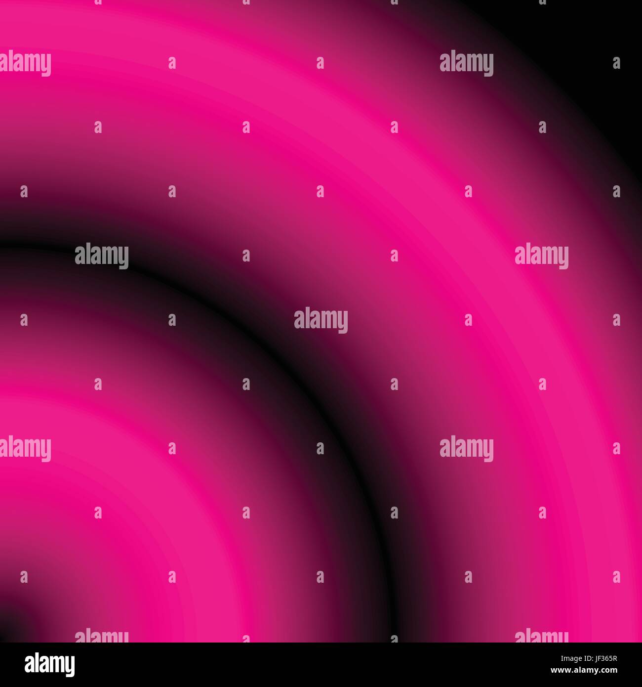 Faded concentric circles radial gradient backdrop. Radial circles ...