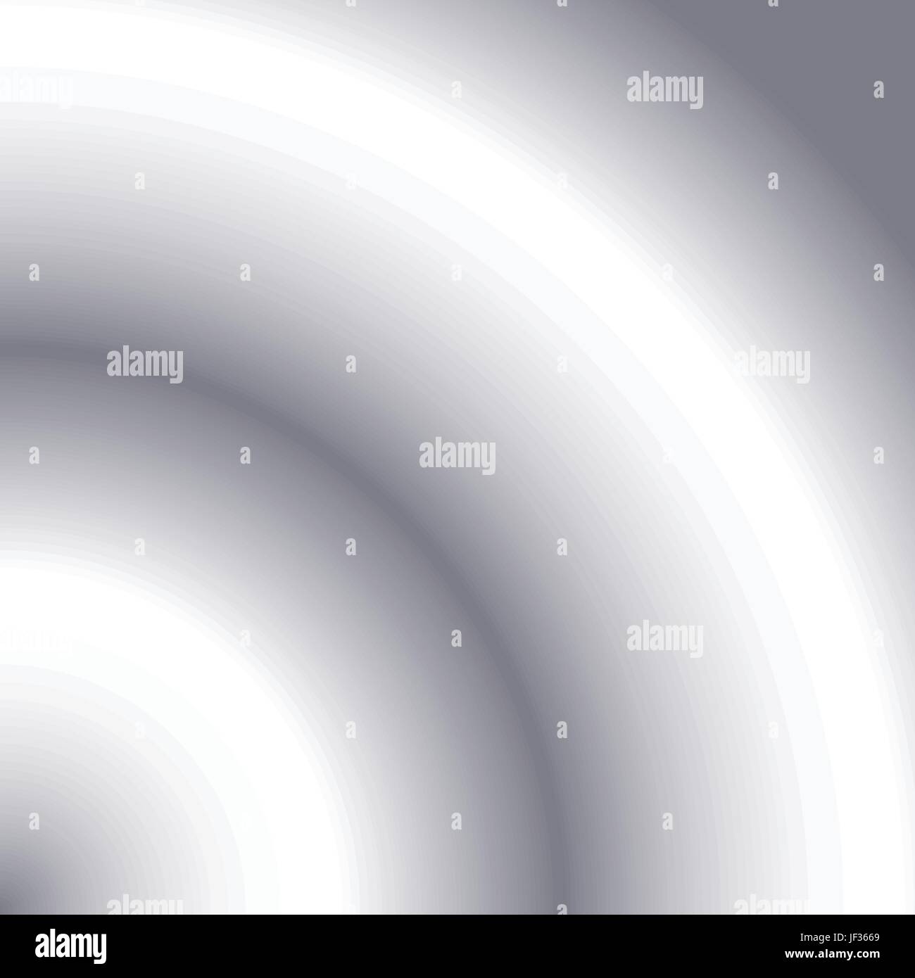 Faded concentric circles radial gradient backdrop. Radial circles ...