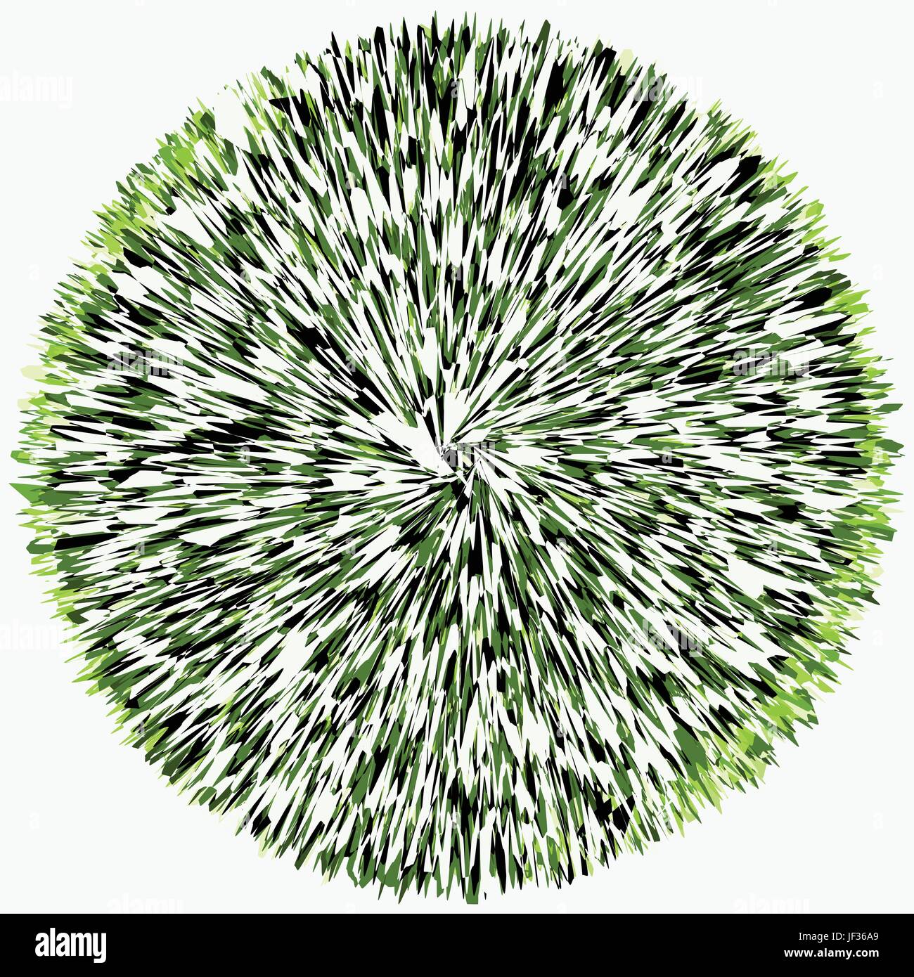 Jumble jumbled Stock Vector Images - Alamy Jumble jumbled Stock Vector Images - Alamy