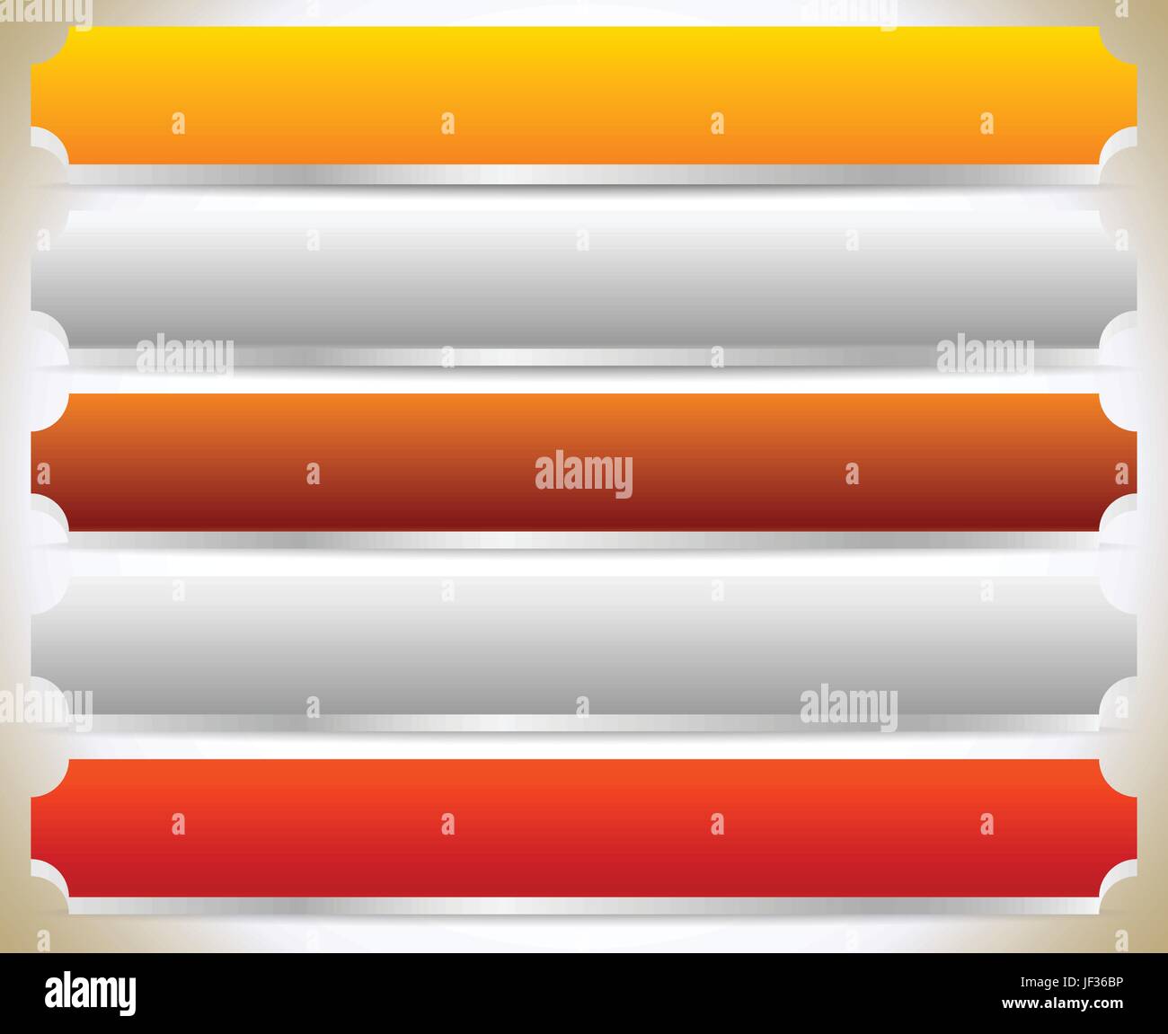 metal plates, plaques. precious metal plaque, button, banner ...