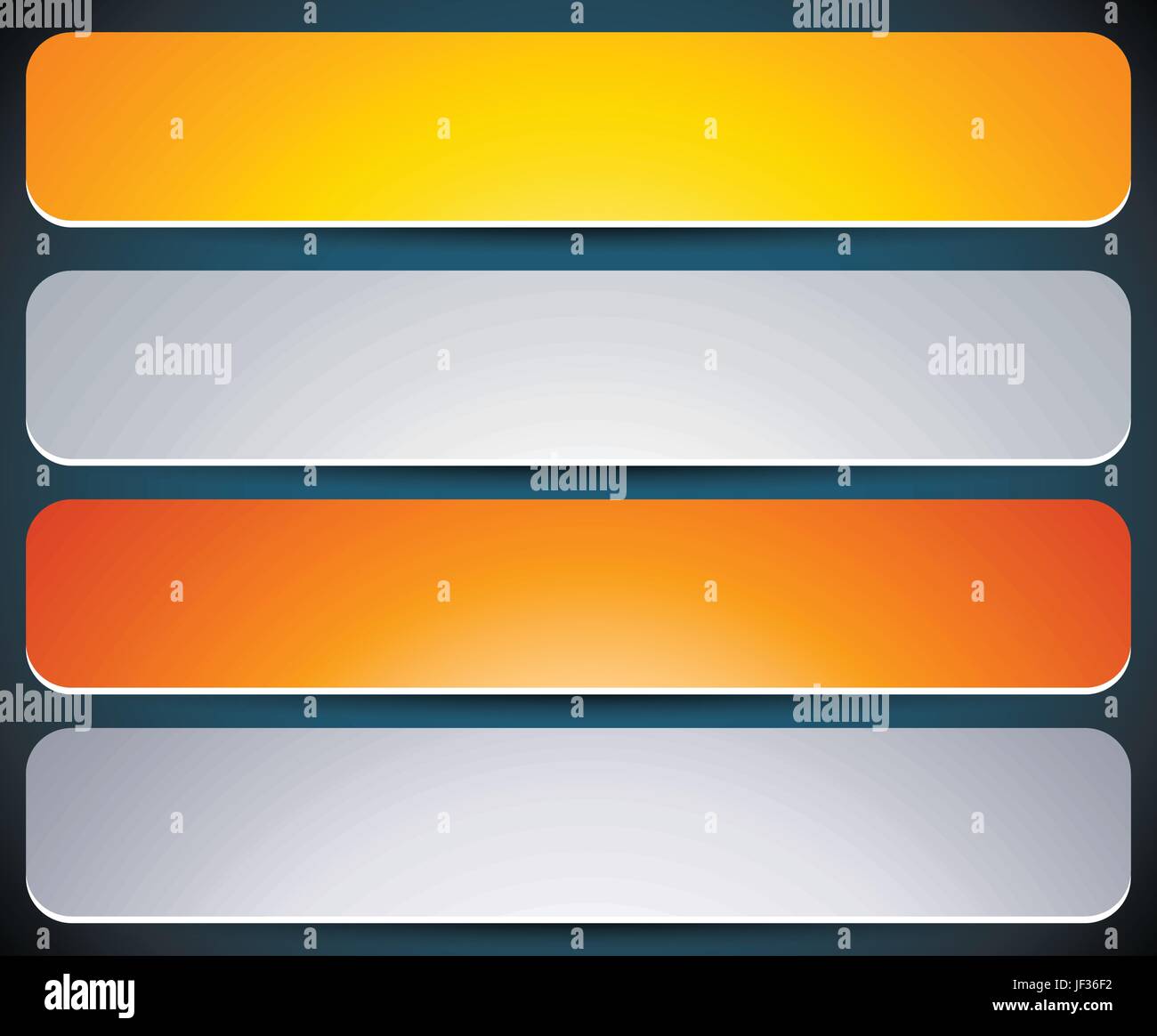 metal plates, plaques. precious metal plaque, button, banner ...