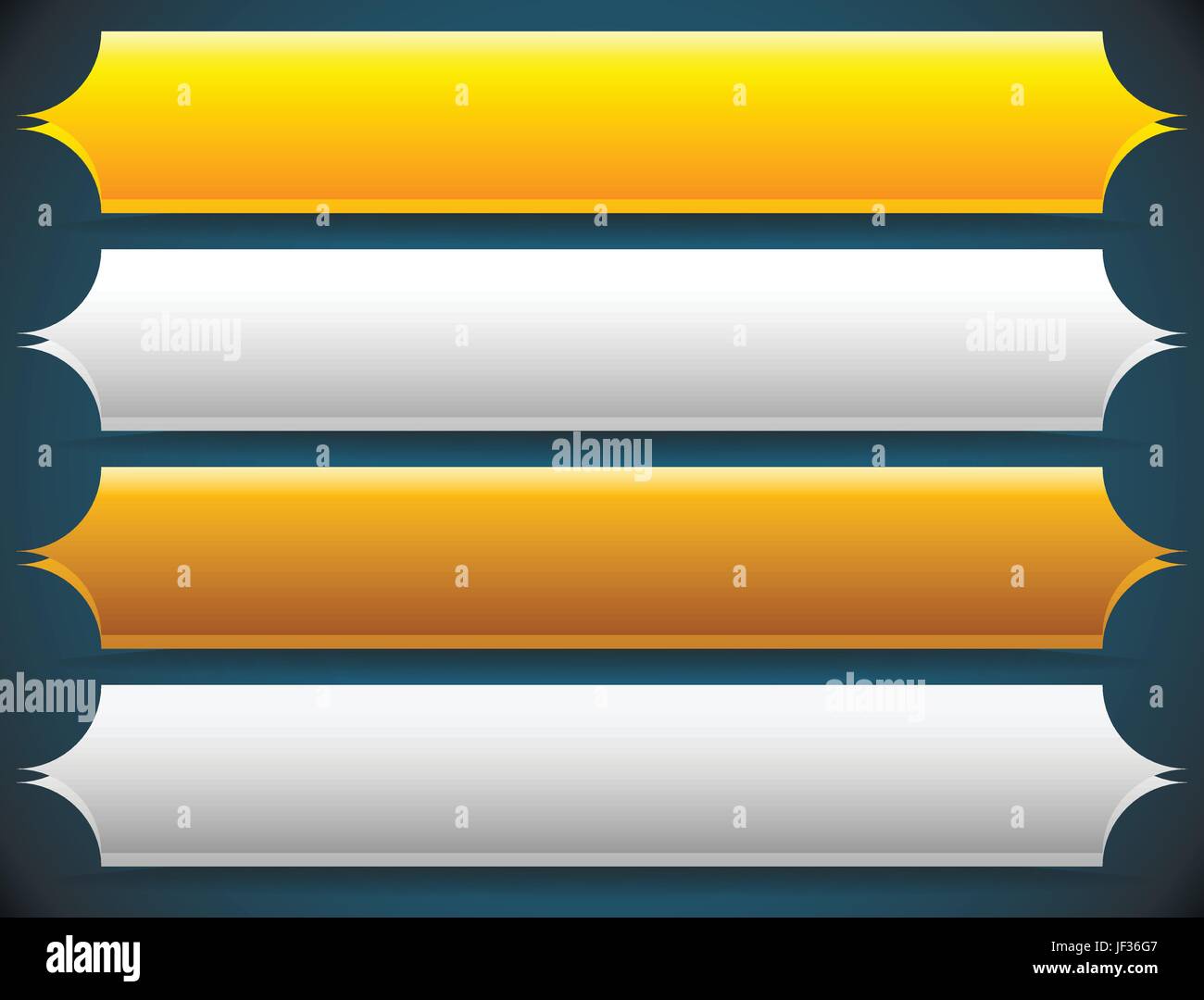 metal plates, plaques. precious metal plaque, button, banner ...