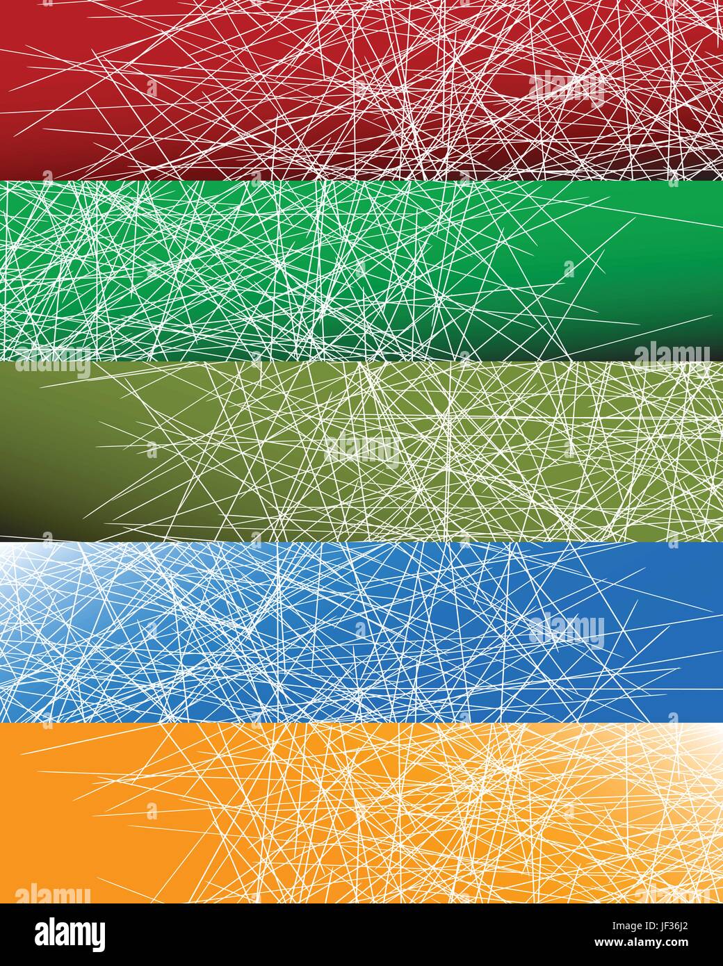 Colorimetry hi-res stock photography and images - Alamy