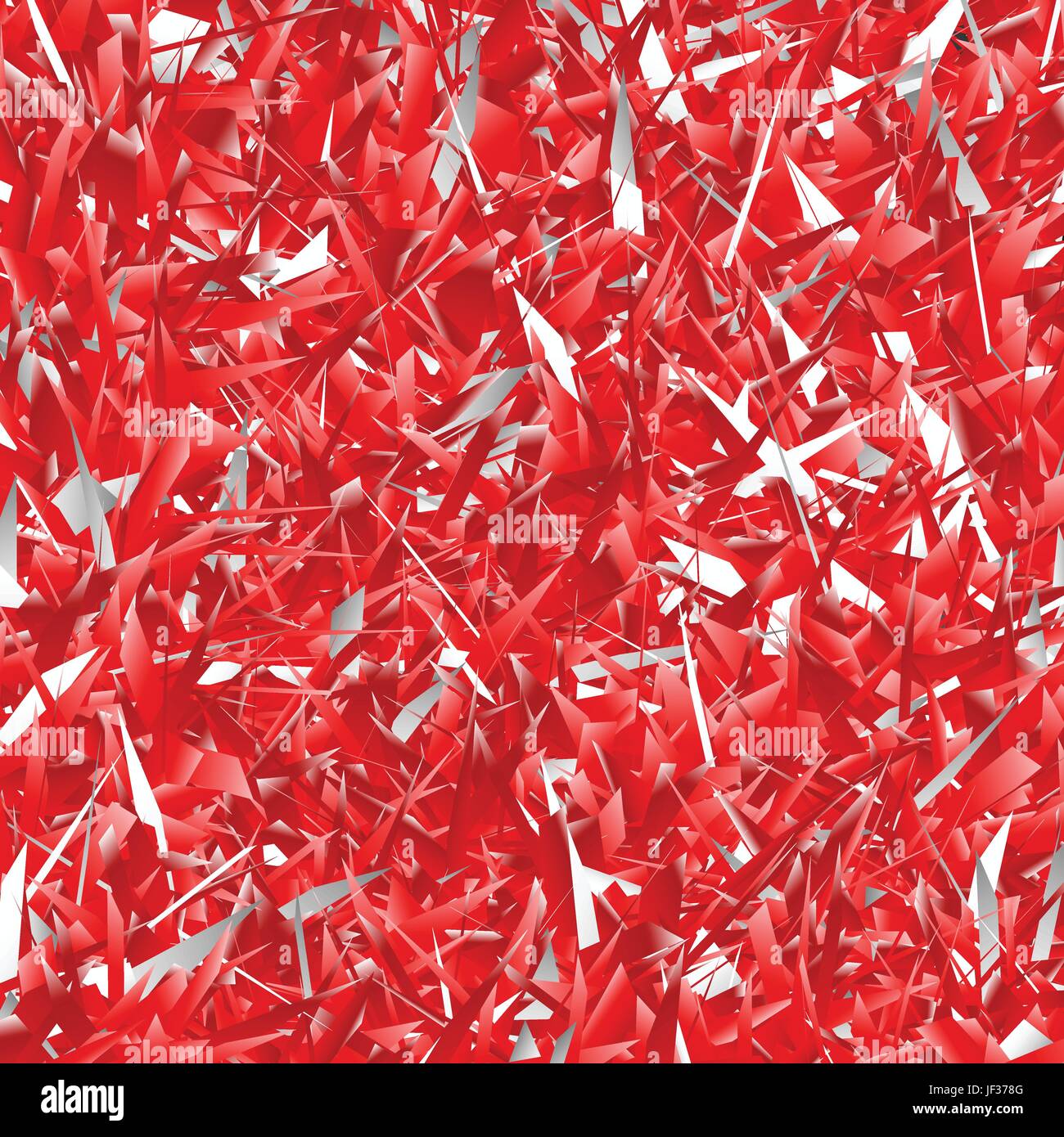 Unreal colors Stock Vector Images - Alamy