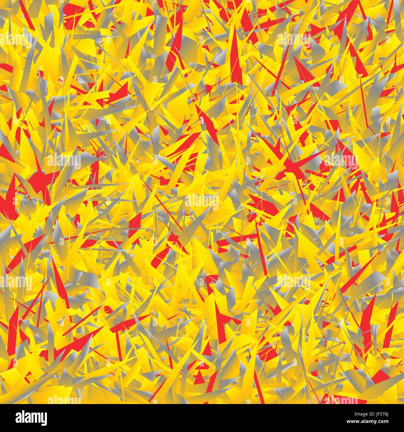 Unreal colors Stock Vector Images - Alamy