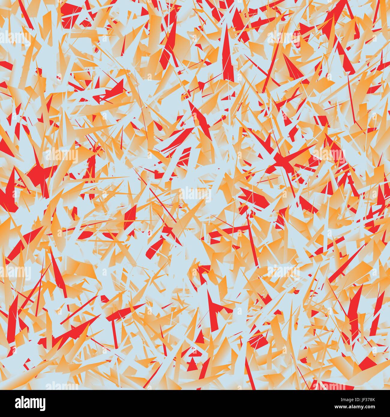 Unreal colors Stock Vector Images - Alamy